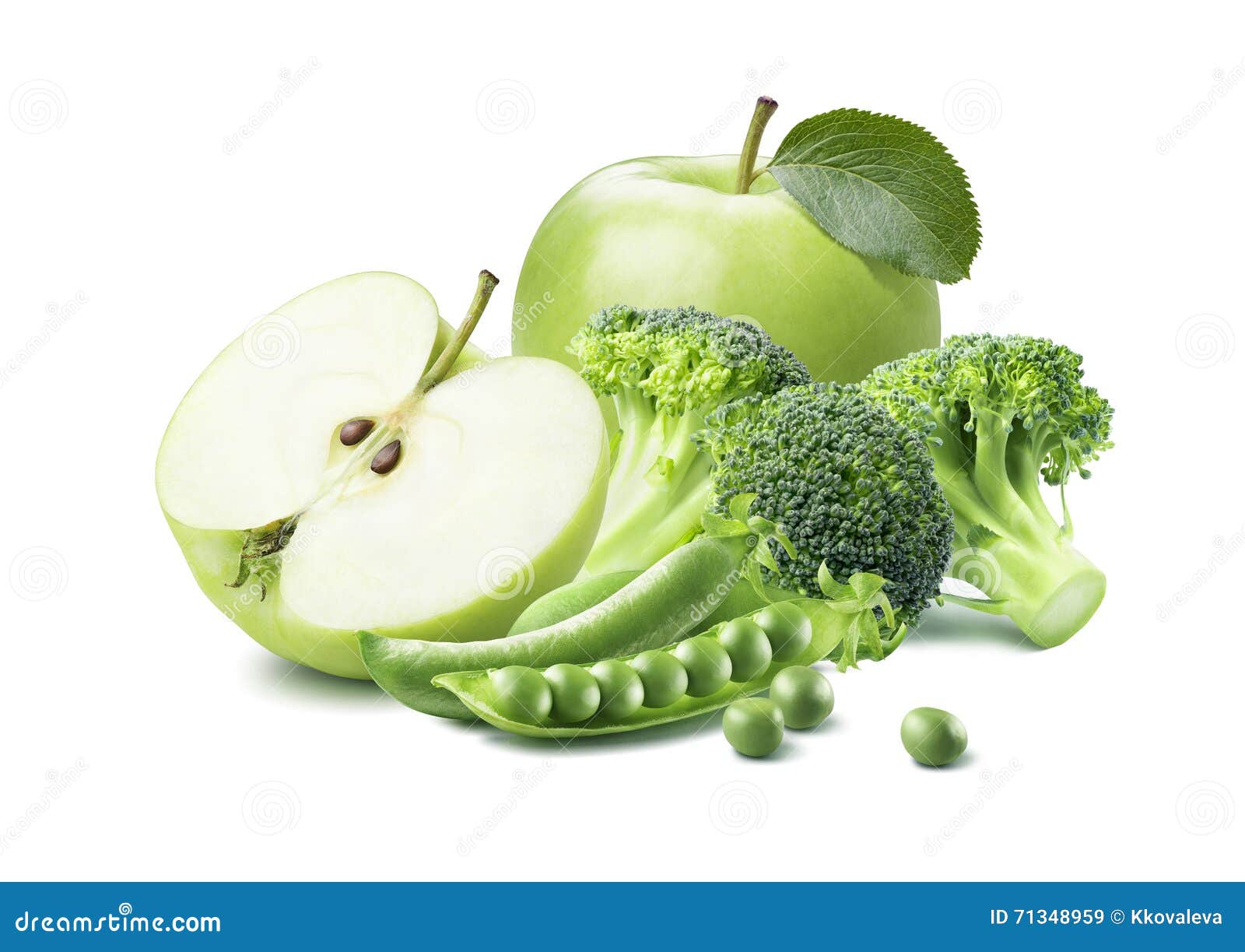 3,395 Peas Apple Stock Photos - Free & Royalty-Free Stock Photos from ...