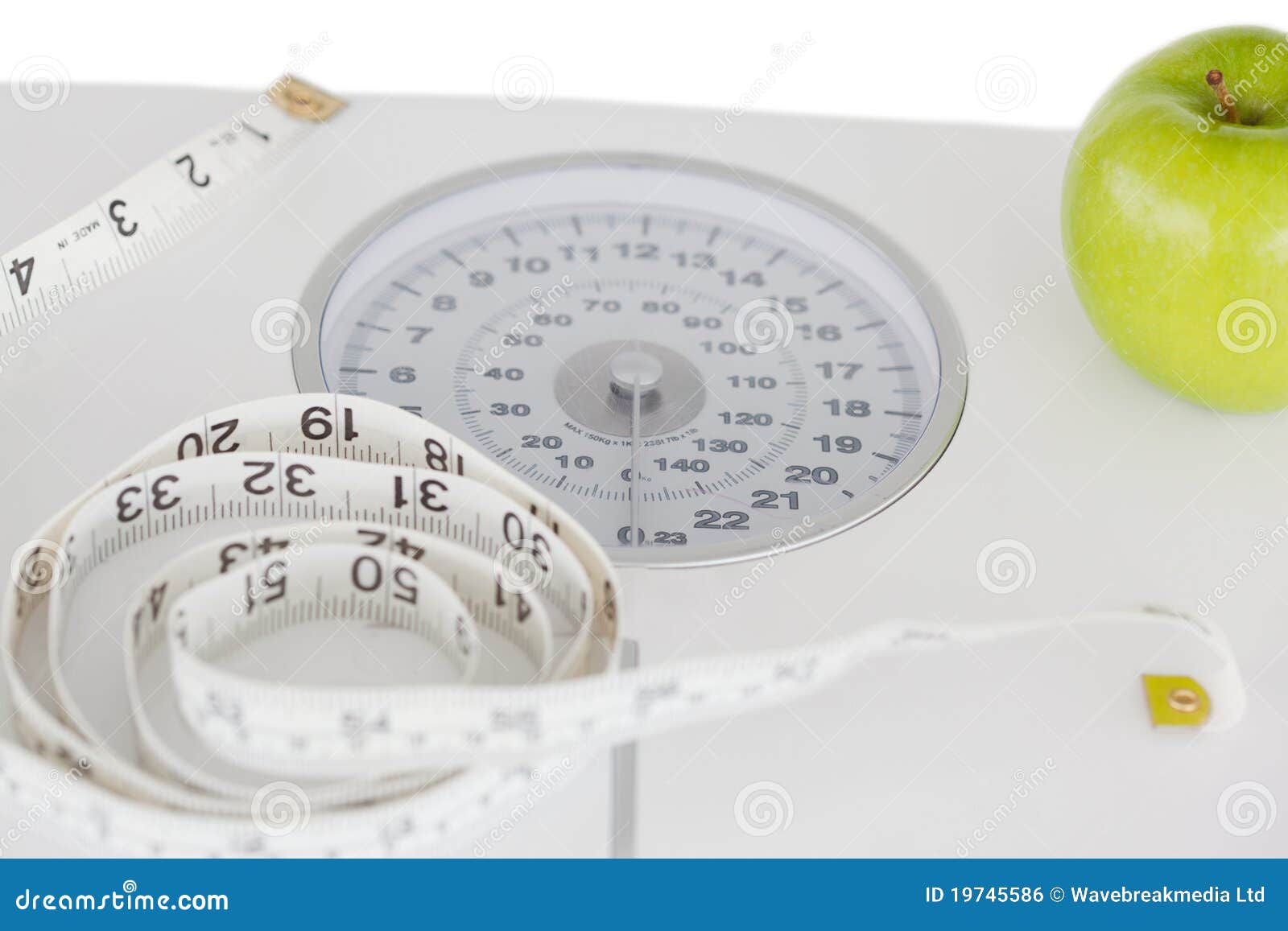 415 Weigh Scale Meter Photos - Free & Royalty-Free Stock Photos from ...
