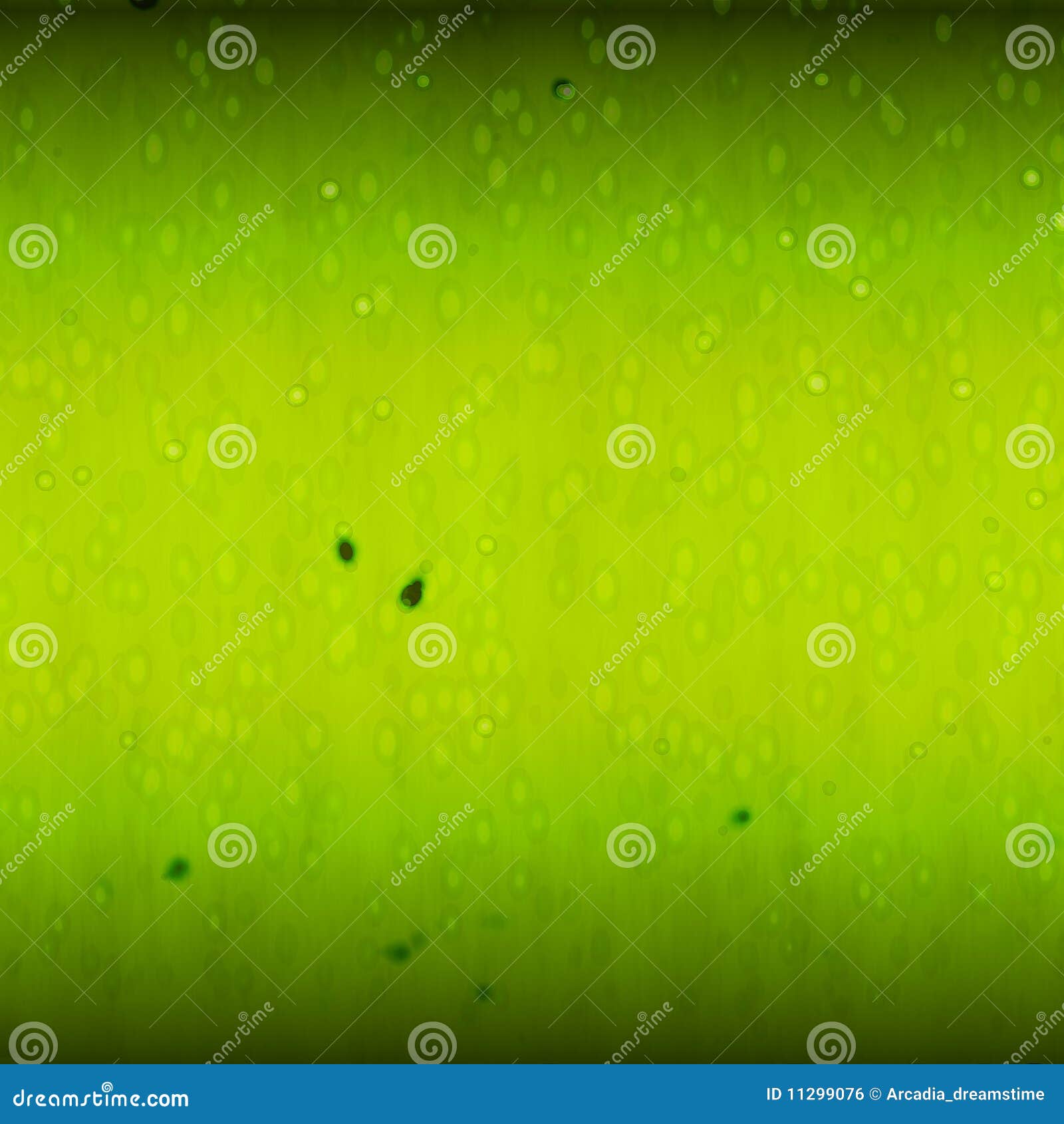 Green Apple Texture stock illustration. Illustration of nutrition ...