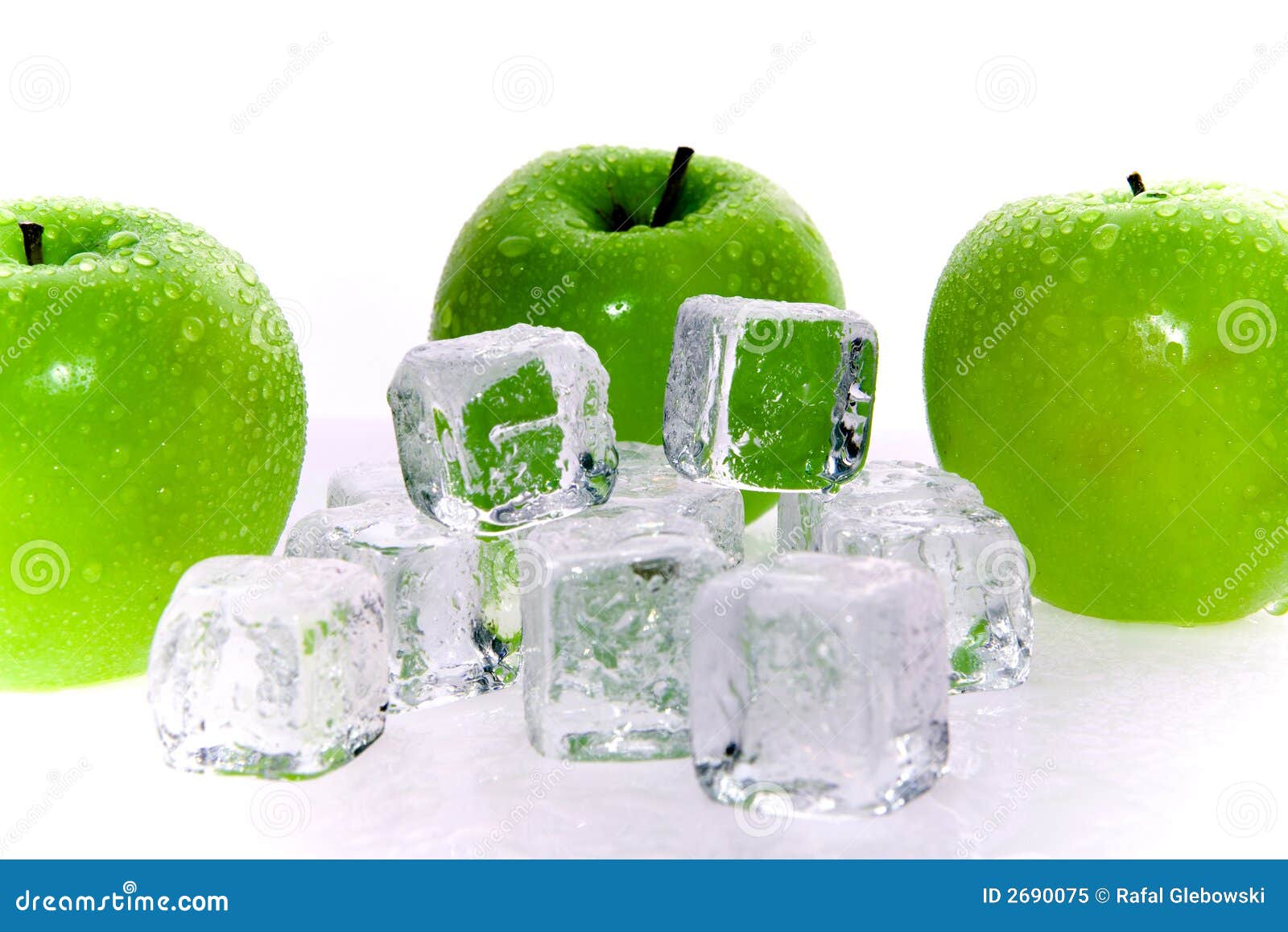 598 Apples Cubes Stock Photos - Free & Royalty-Free Stock Photos from ...