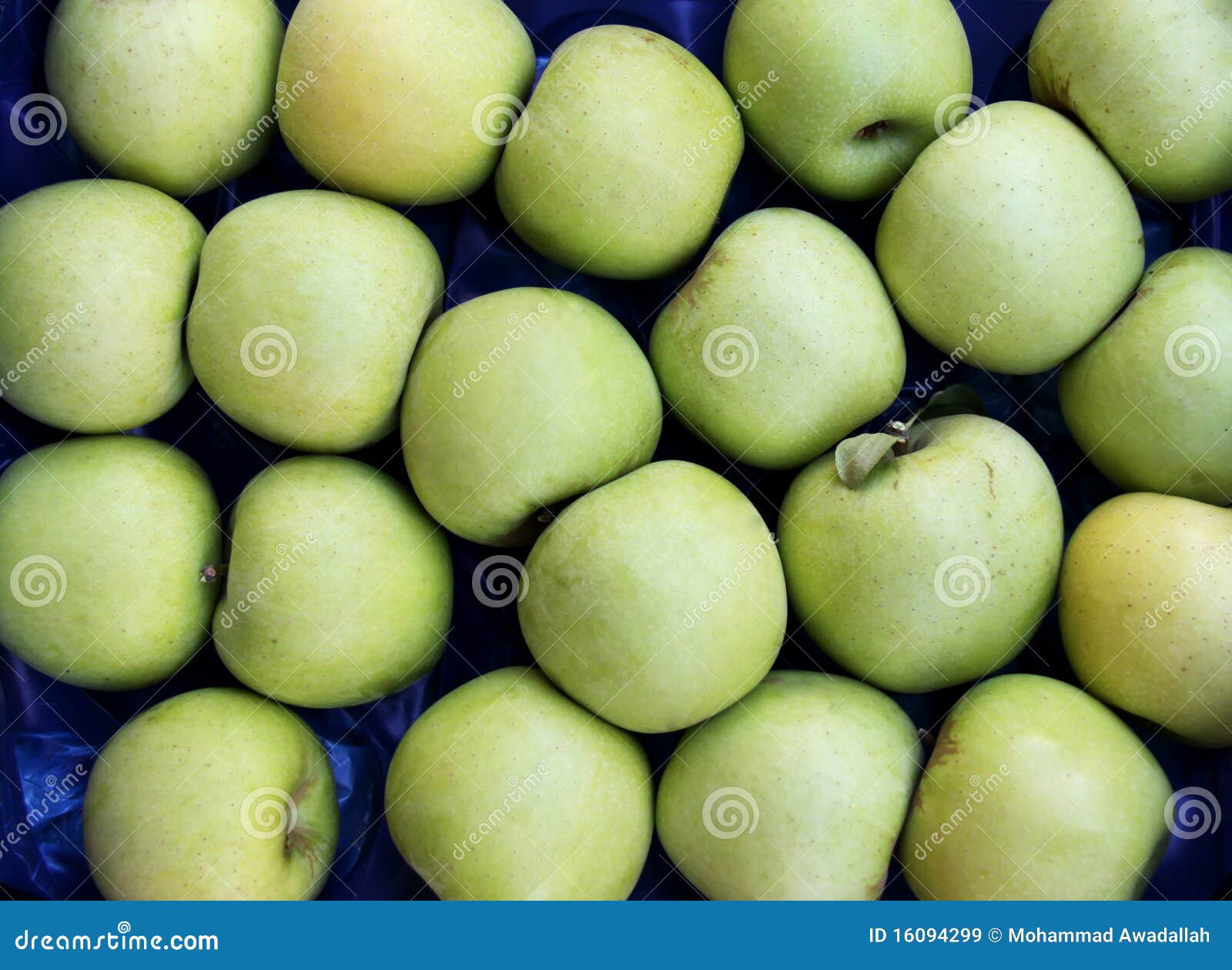 Green Apples Texture stock image. Image of green, fruit - 16094299