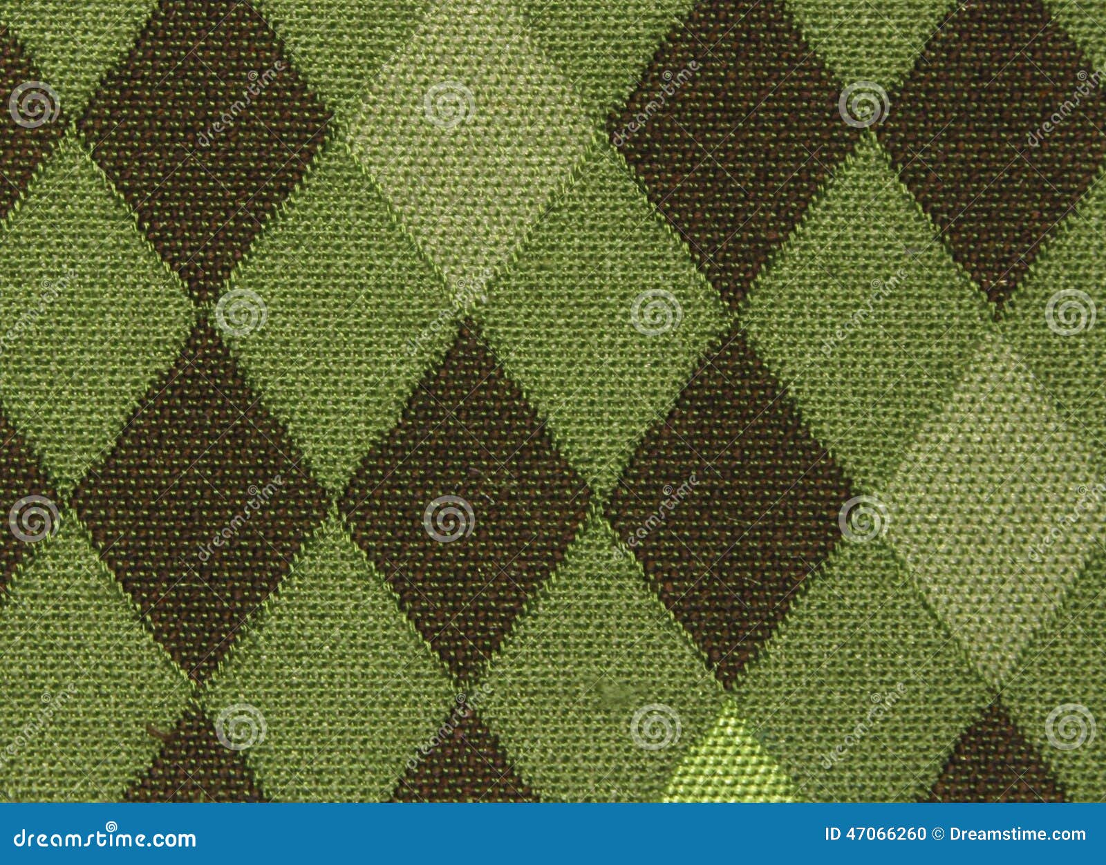 Green Argyle stock photo. Image of shades, shade, fabrics - 47066260