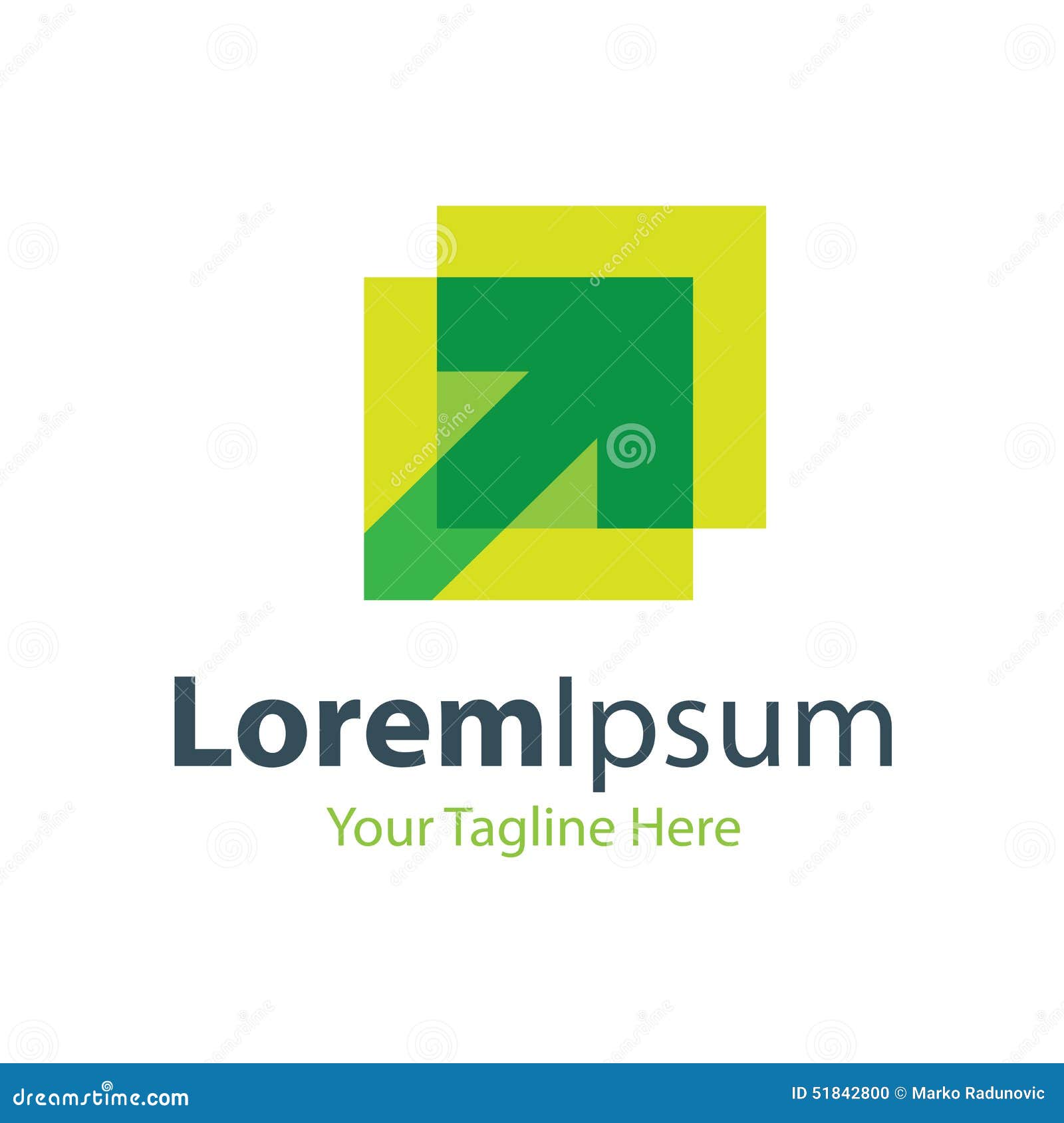 Overlap Cartoons, Illustrations & Vector Stock Images - 105391 Pictures ...