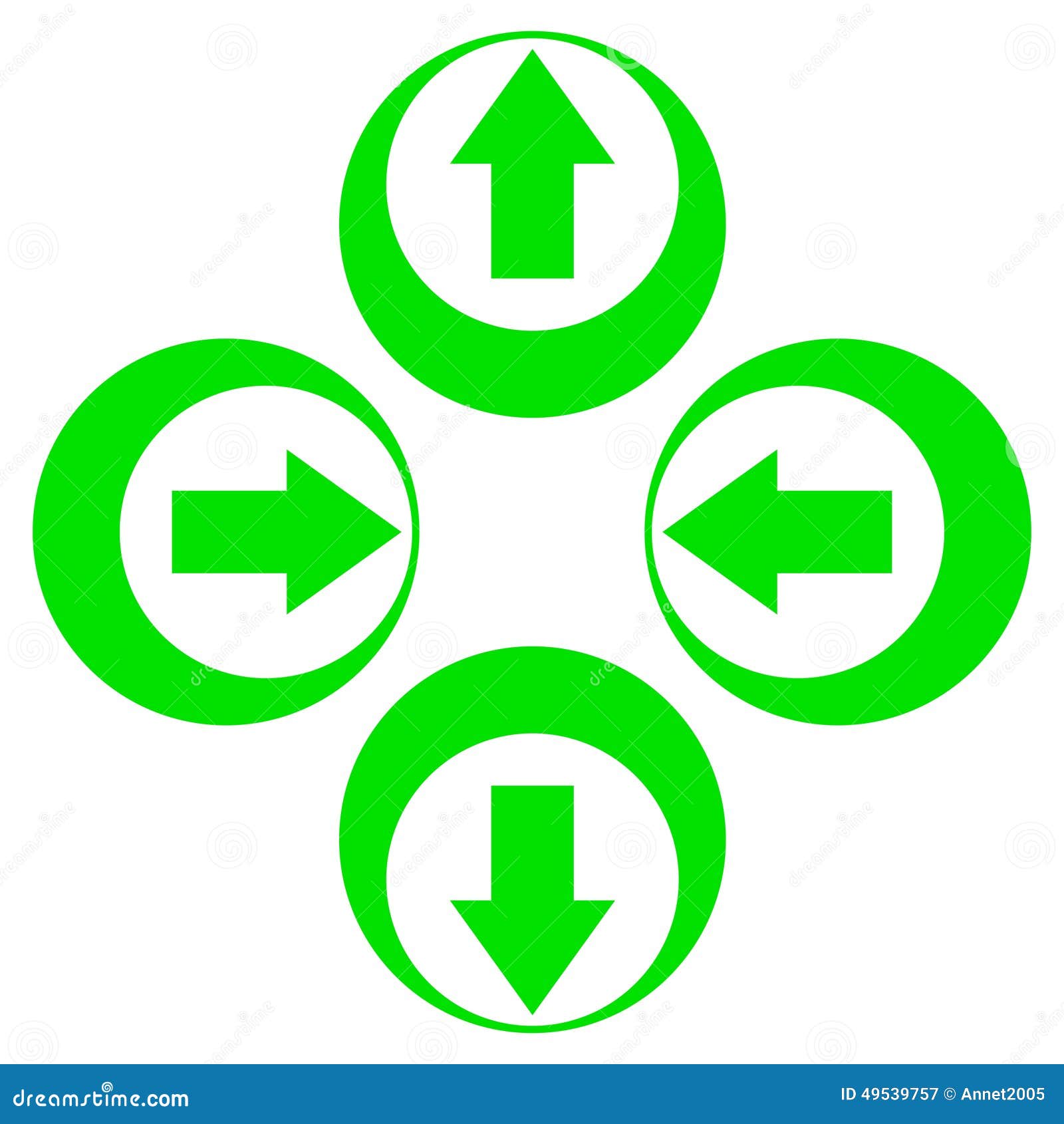 Back Forward Icons Stock Illustrations – 6,287 Back Forward Icons Stock ...