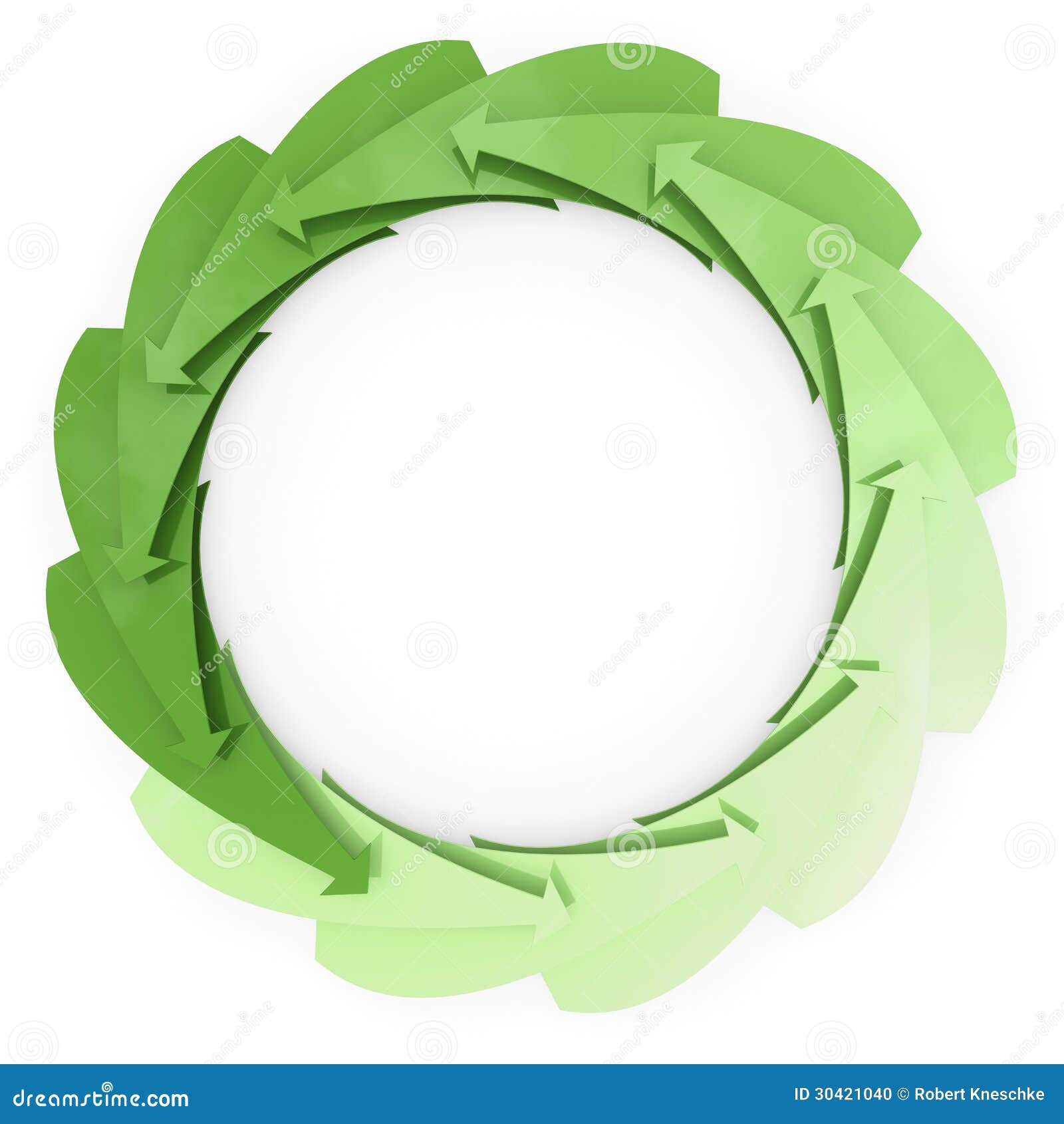 Green Rotate Stock Illustrations – 9,567 Green Rotate Stock ...
