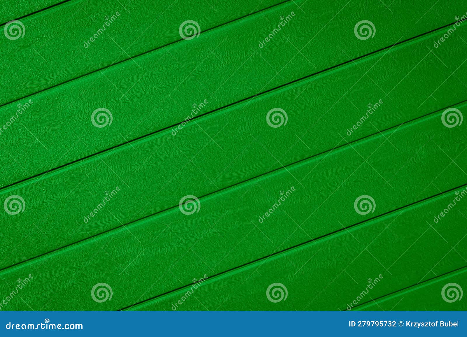 Green Artificial Boards with Visible Texture. Background Stock Photo ...