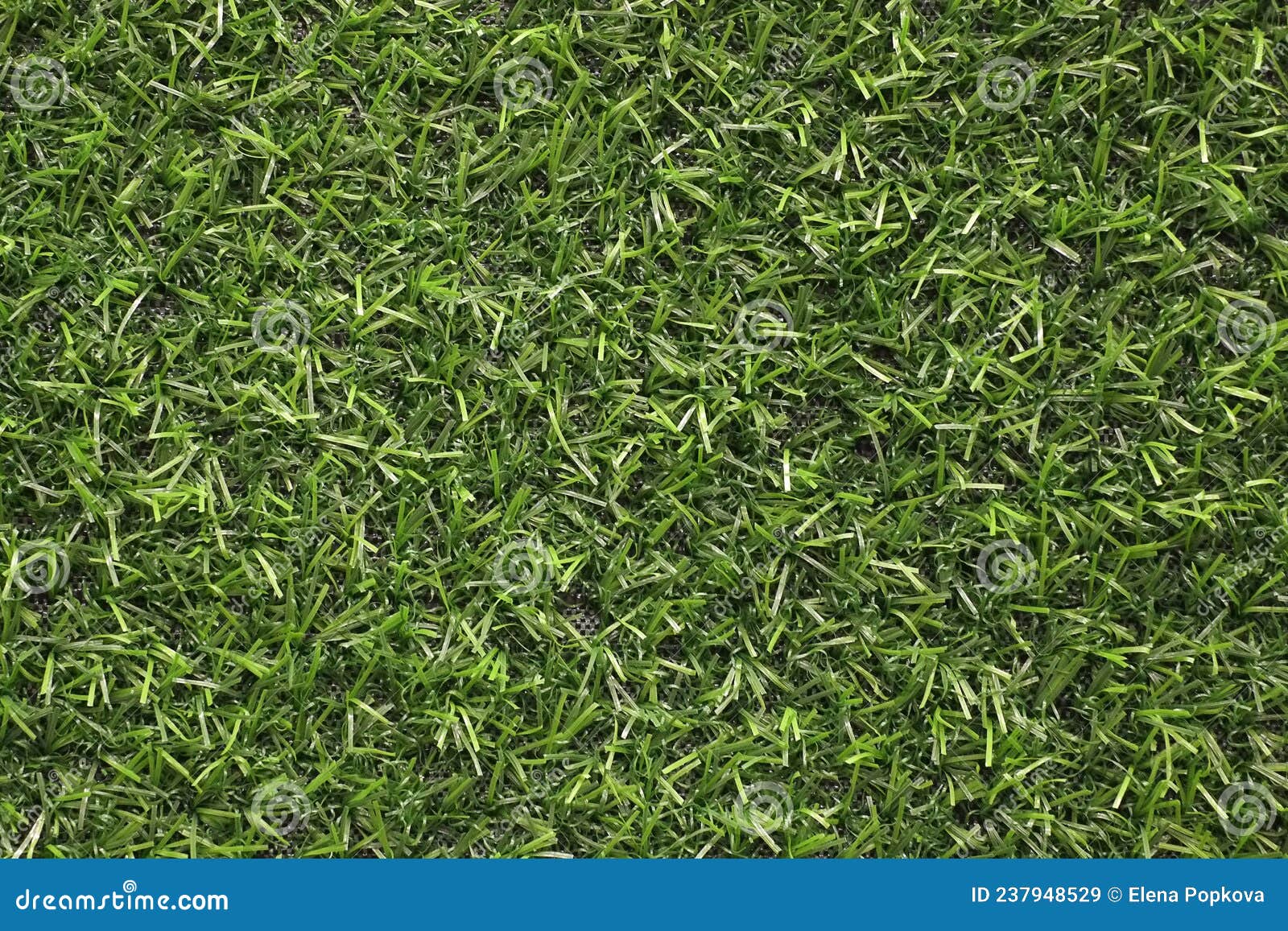 Green Artificial Grass for Background Design Creation Stock Image ...