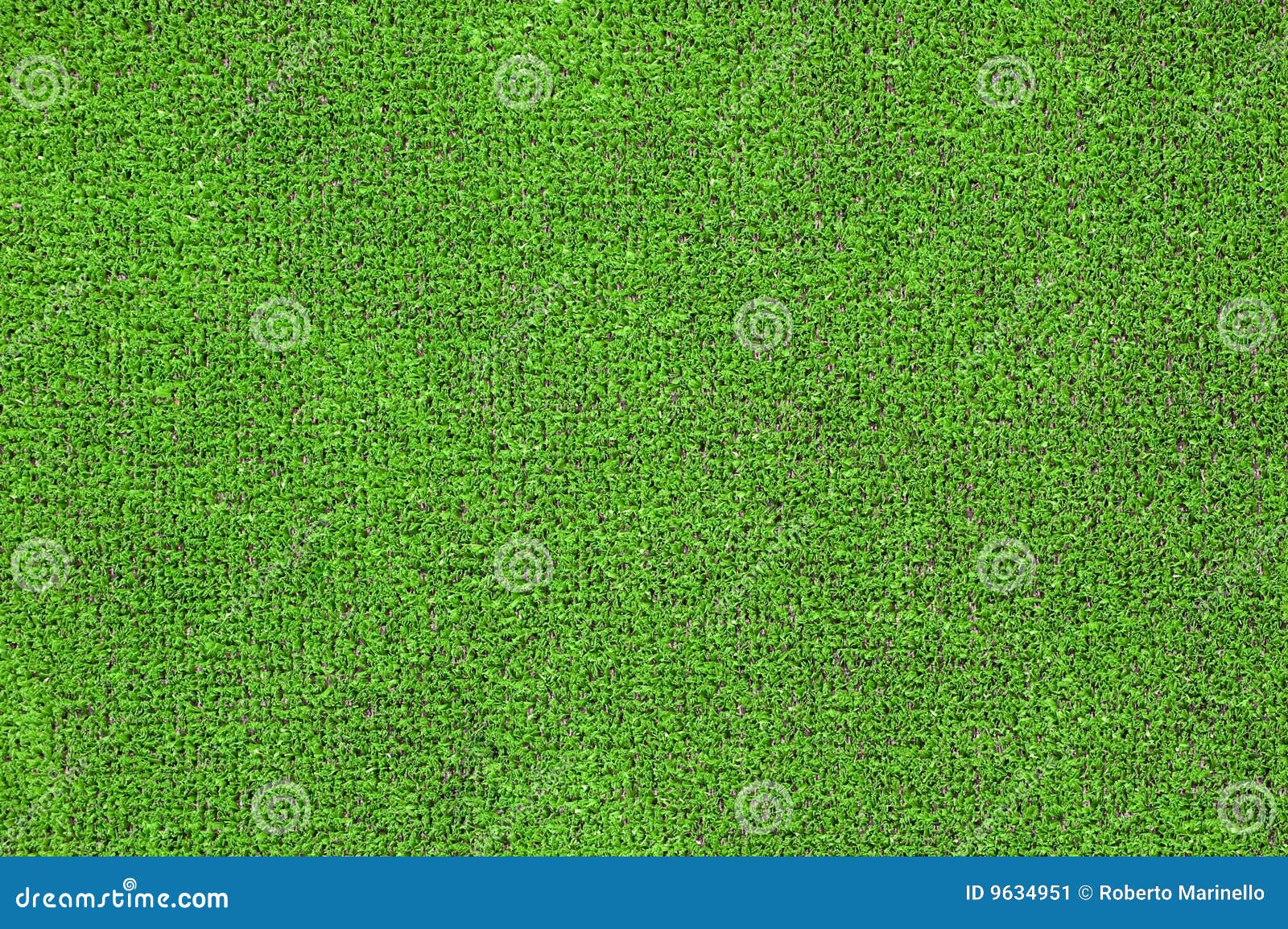 Green Artificial Grass Floor Texture And Seamless Royalty-Free Stock ...