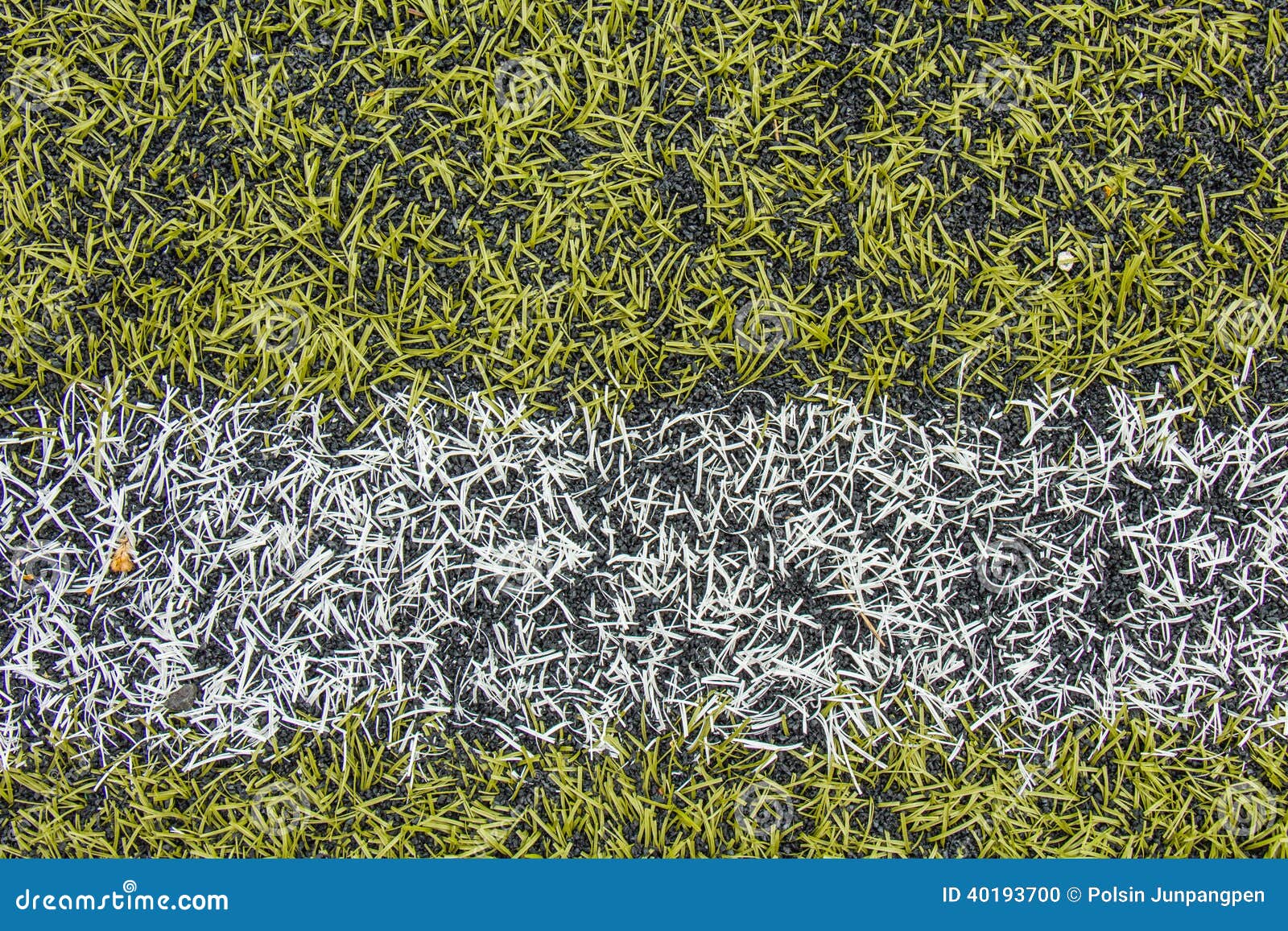 Green Artificial Turf Pattern Stock Photo - Image of grass, plant: 40193700