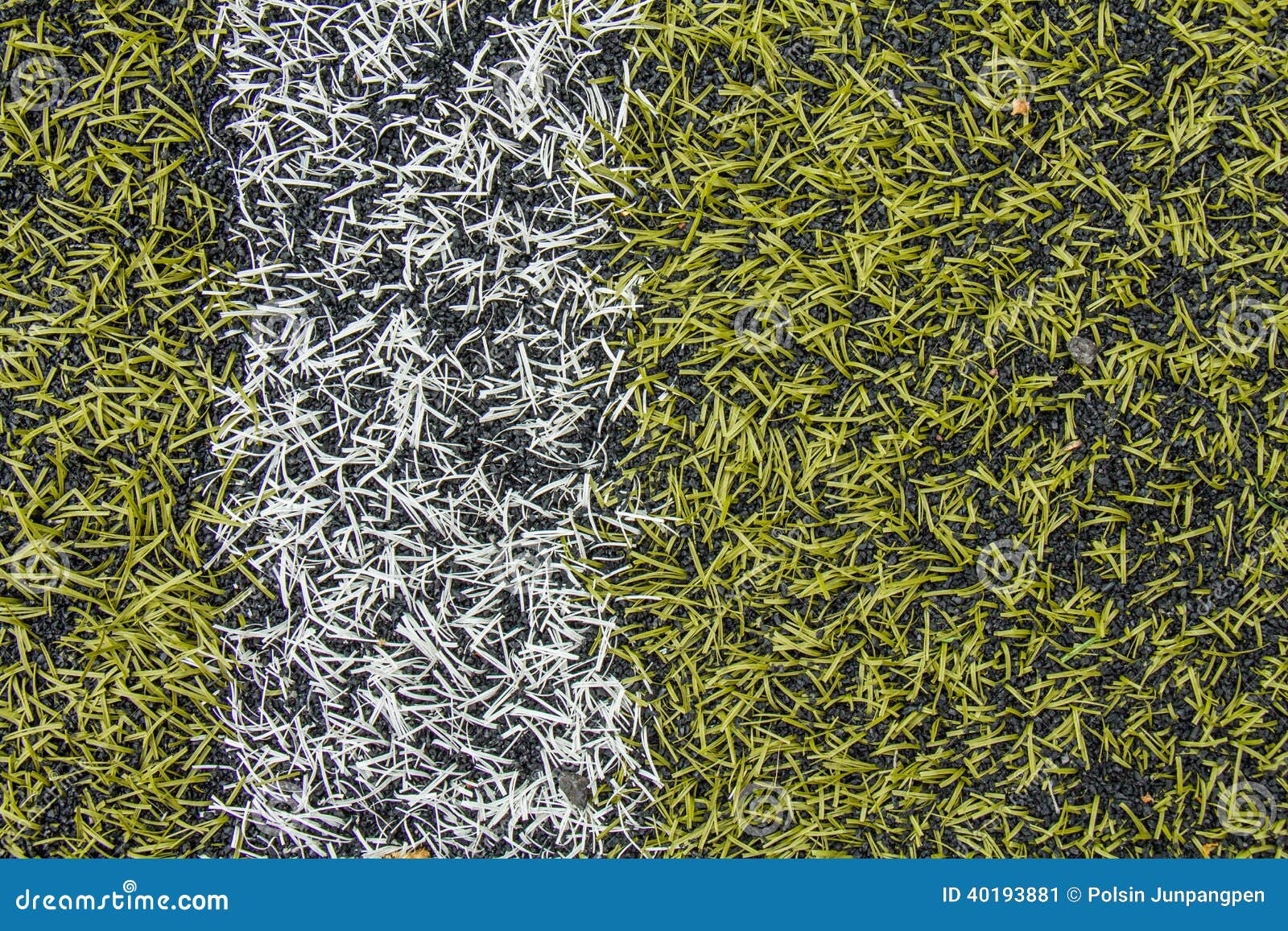Green Artificial Turf Pattern Stock Image - Image of floor, plant: 40193881