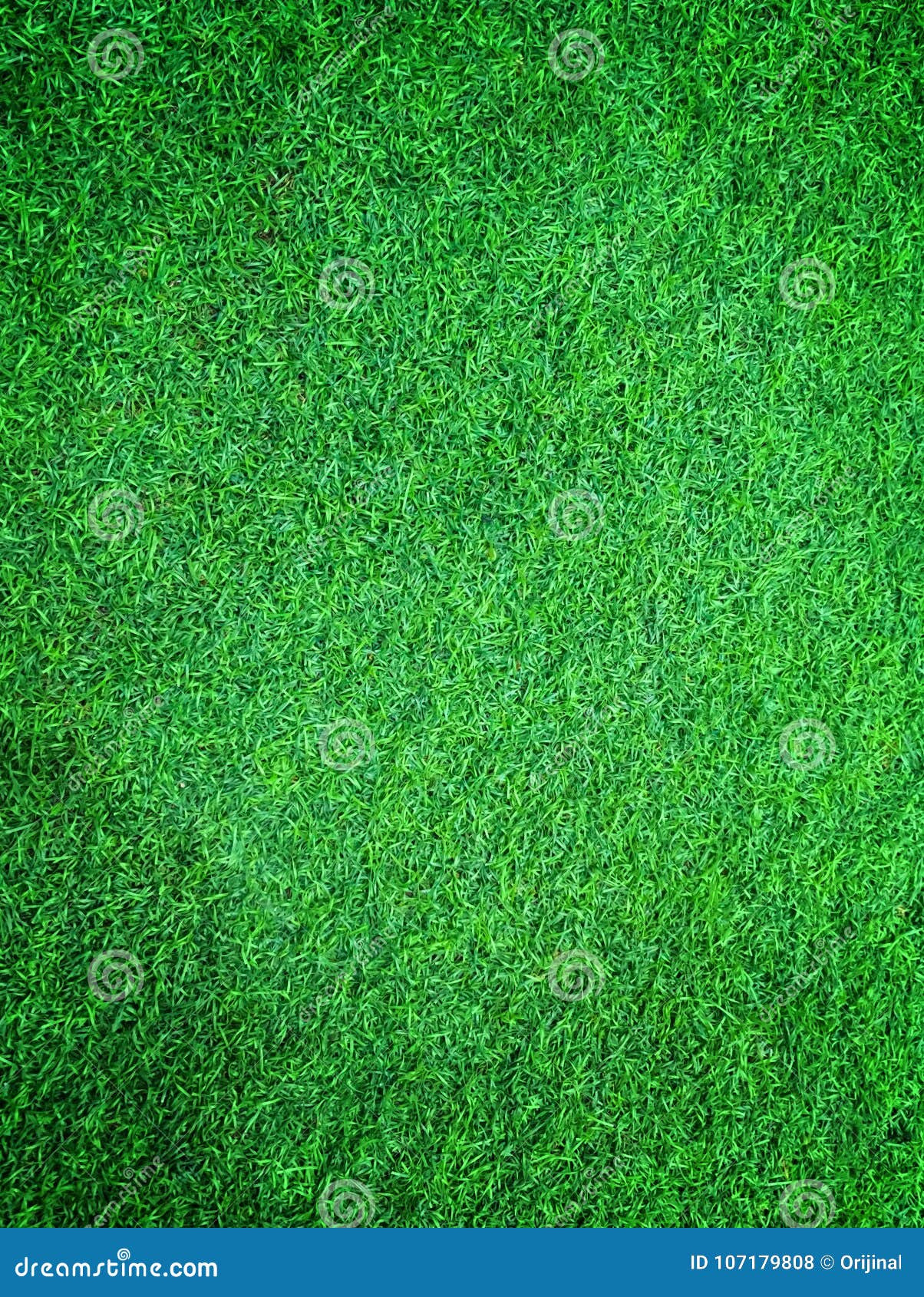 Green Artificial Turf Pattern ,texture for Background Stock Photo ...