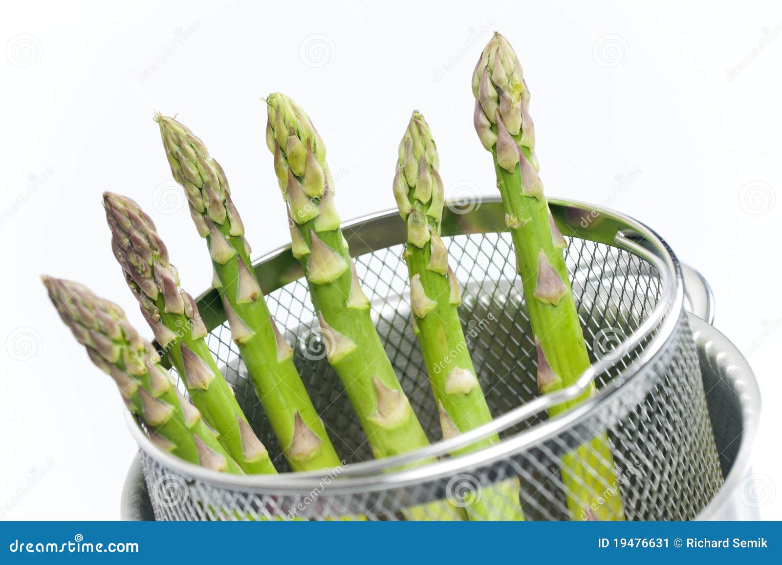 Green asparagus stock image. Image of object, healthy - 19476631