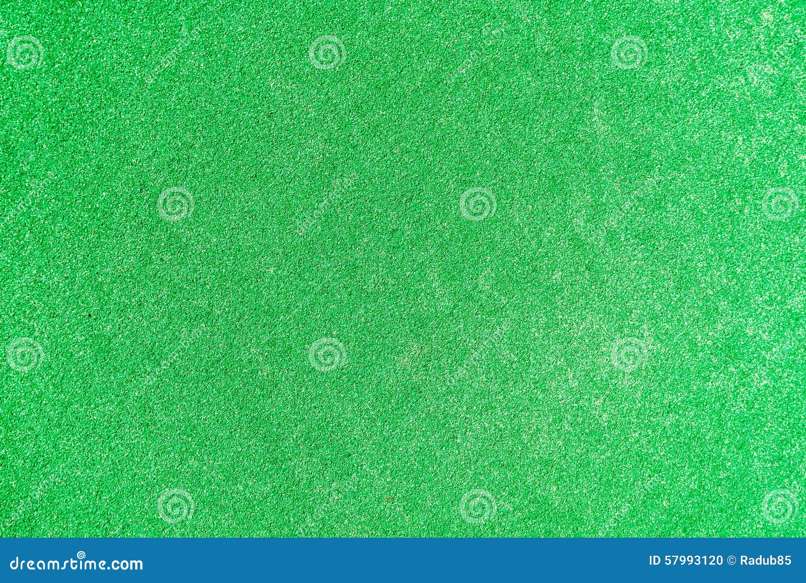 Green Asphalt Background Texture Stock Photo - Image of health ...