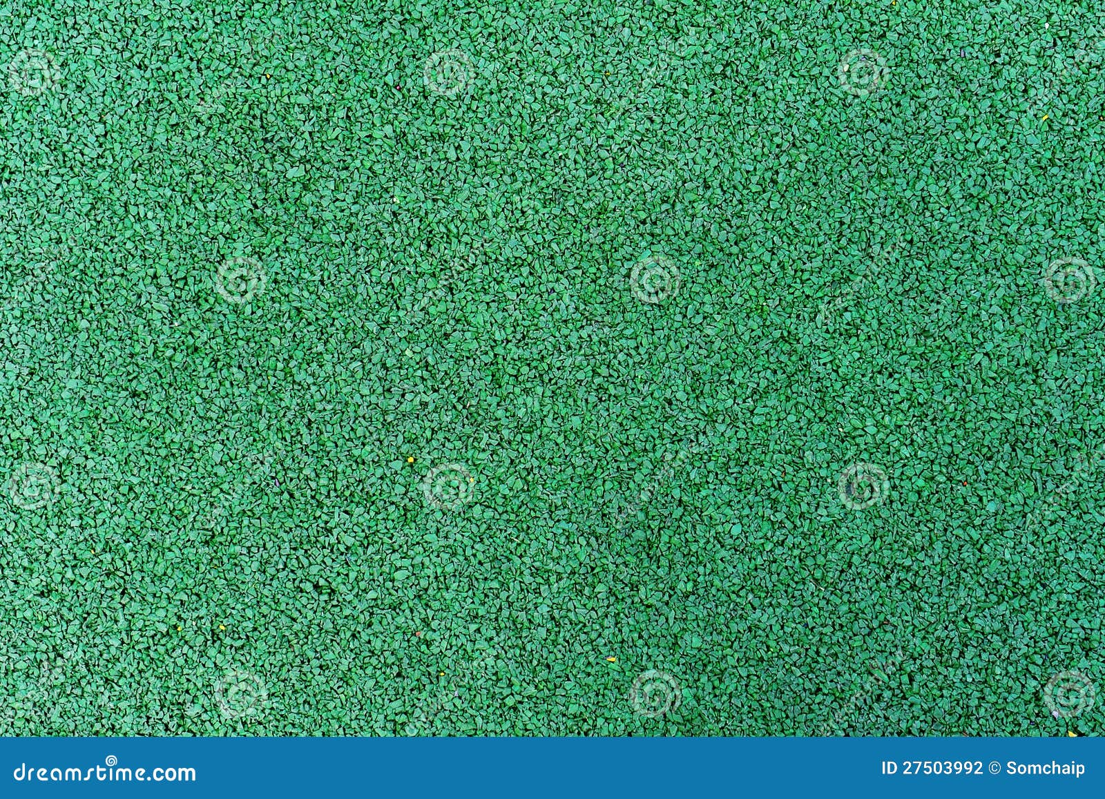 Green Asphalt Texture Background Stock Photo - Image of abstract, road ...