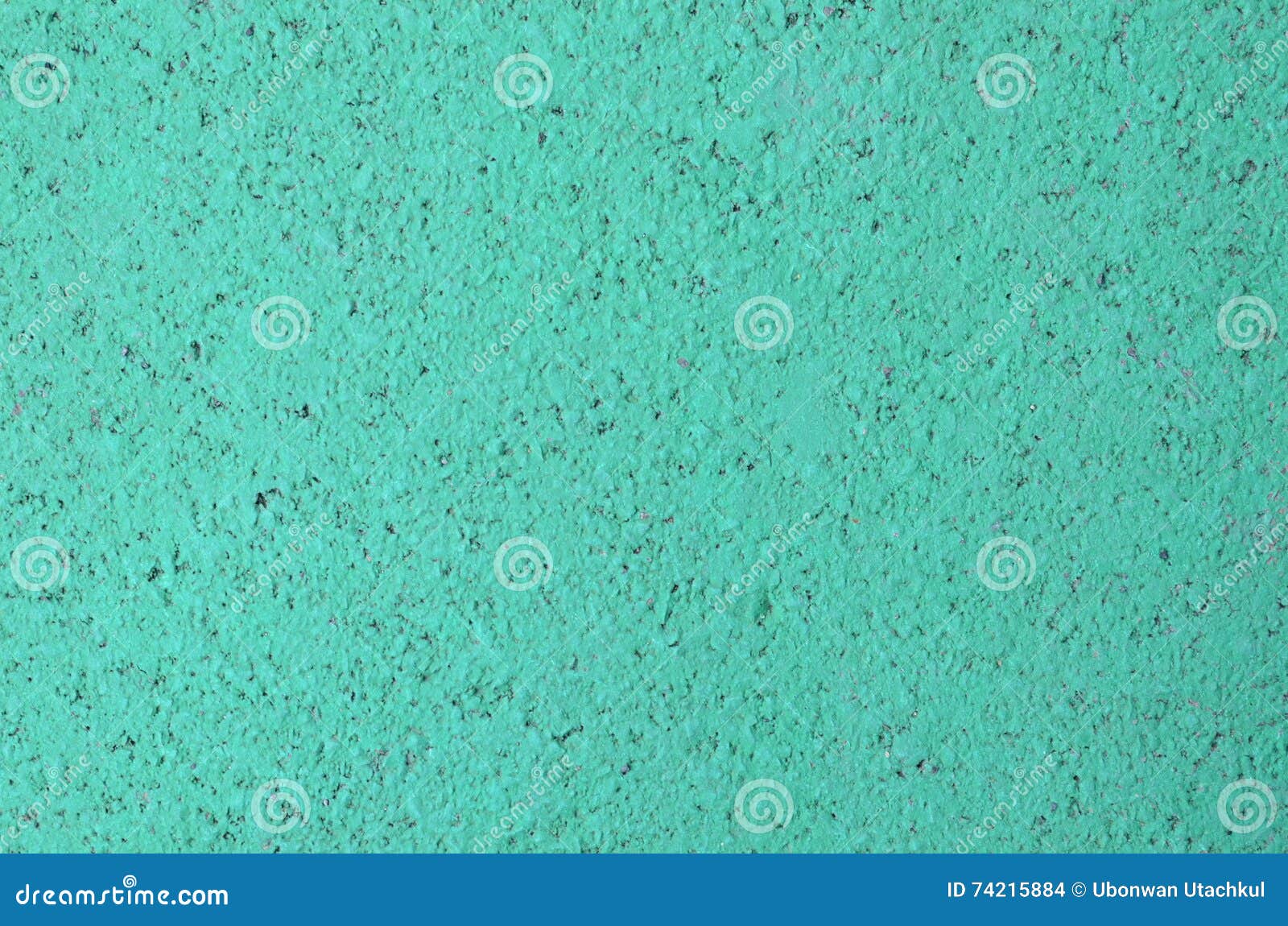 Green Asphalt Texture Stock Photo | CartoonDealer.com #74215884