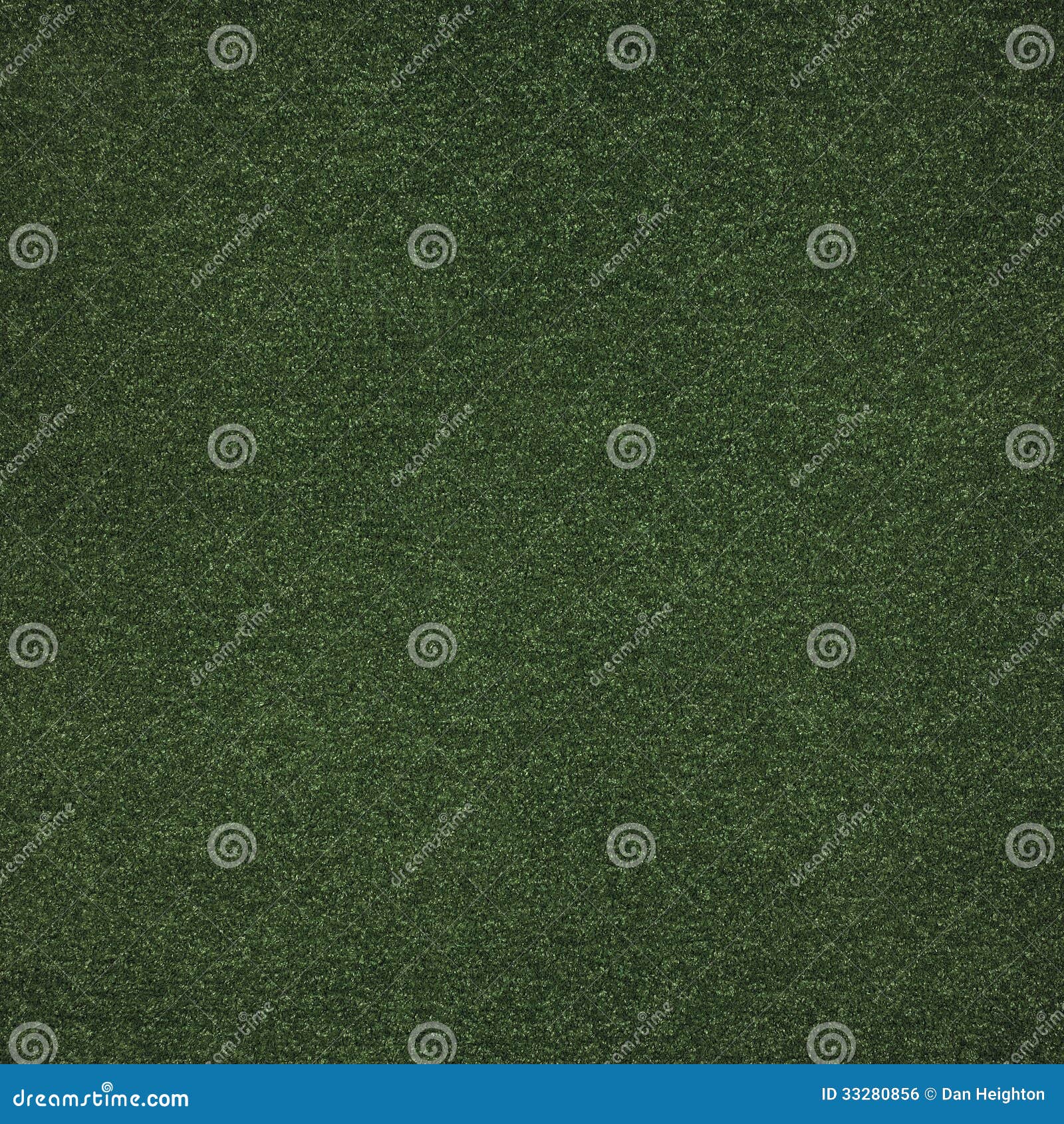Green Astro Turf Background Stock Photo - Image of field, abstract ...