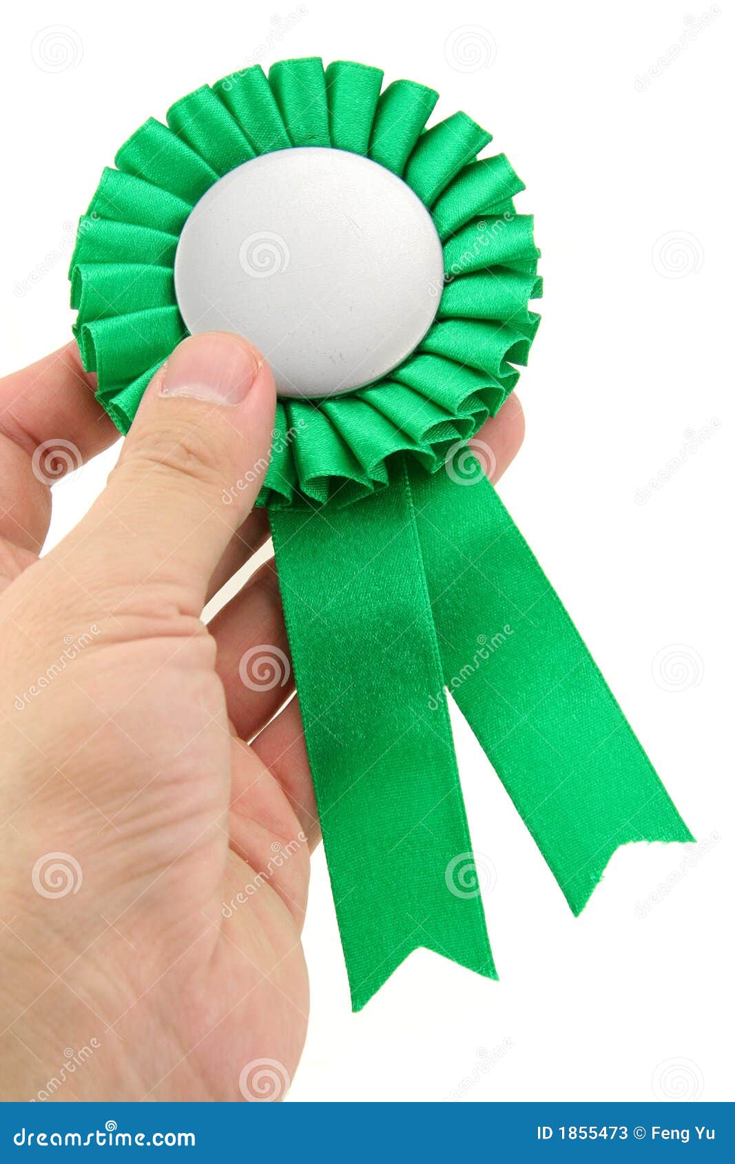 191 Badge Award Green Ribbon Stock Photos - Free & Royalty-Free Stock ...