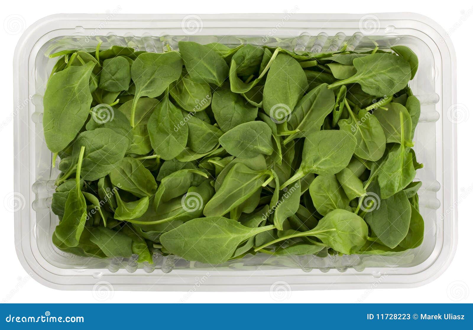 Recipes that actually use up your ingredients? : r/Cooking