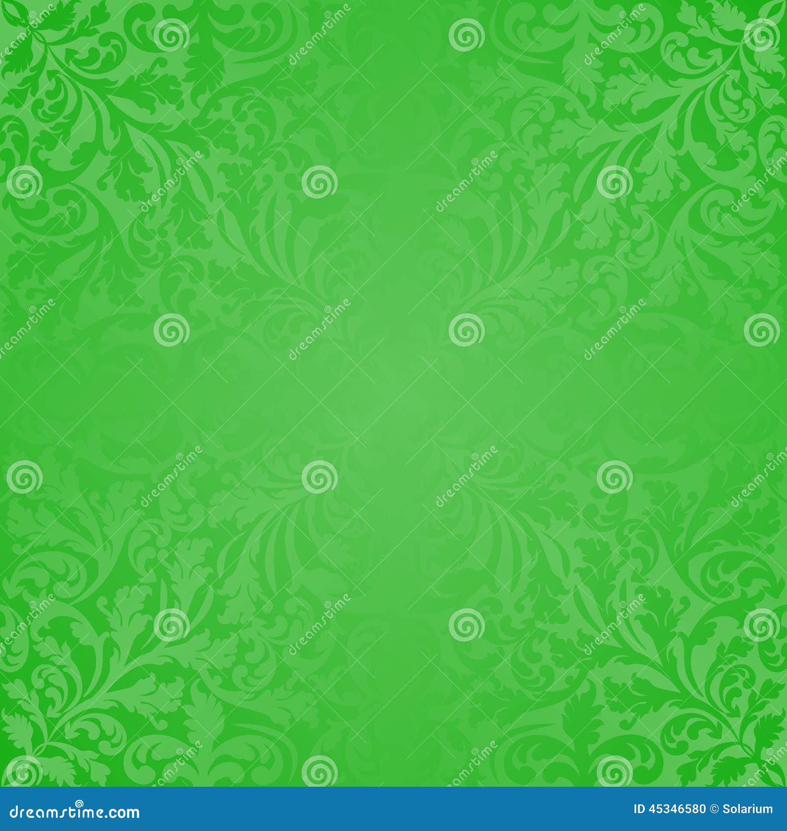 Grassland Green Color Pictures And Images - RGB Color Hex Code [#40C040 ...