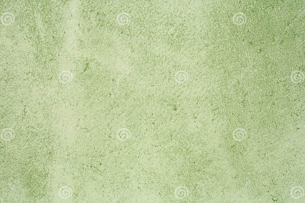 Green background stock image. Image of wall, background - 2148461