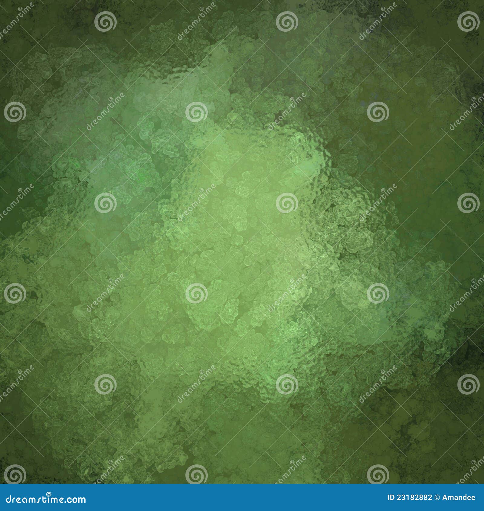 Mottled Green Background Stock Illustrations – 5,689 Mottled Green ...
