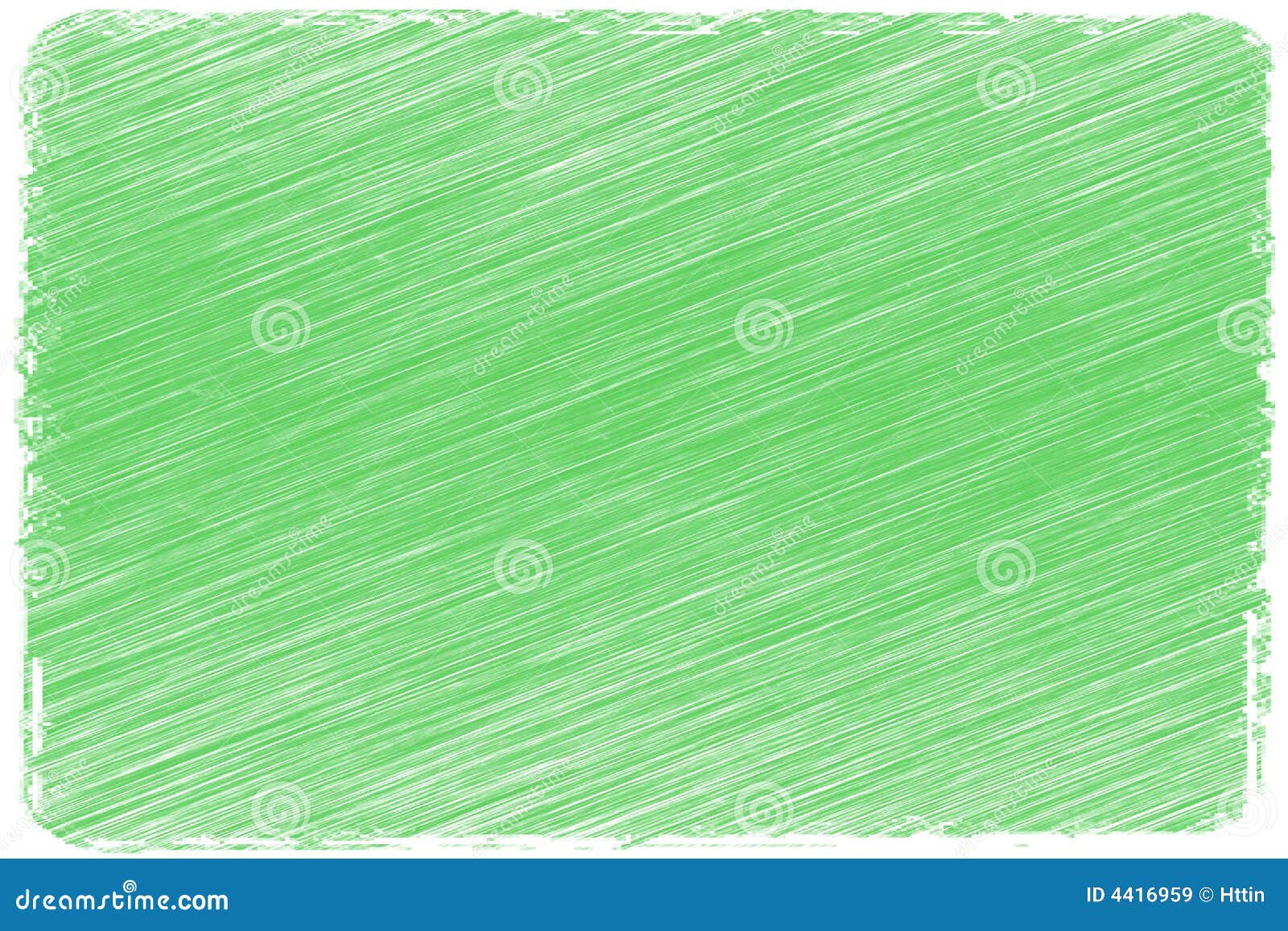 Green Strip Stock Illustrations – 20,975 Green Strip Stock ...
