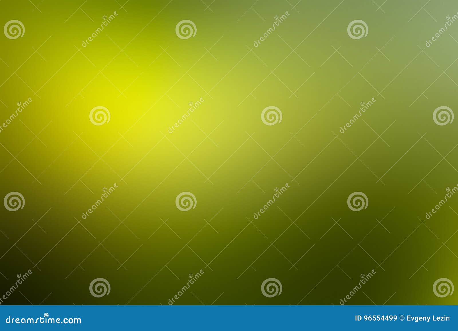 Green Background Abstract Blur Design Graphic Stock Illustration ...