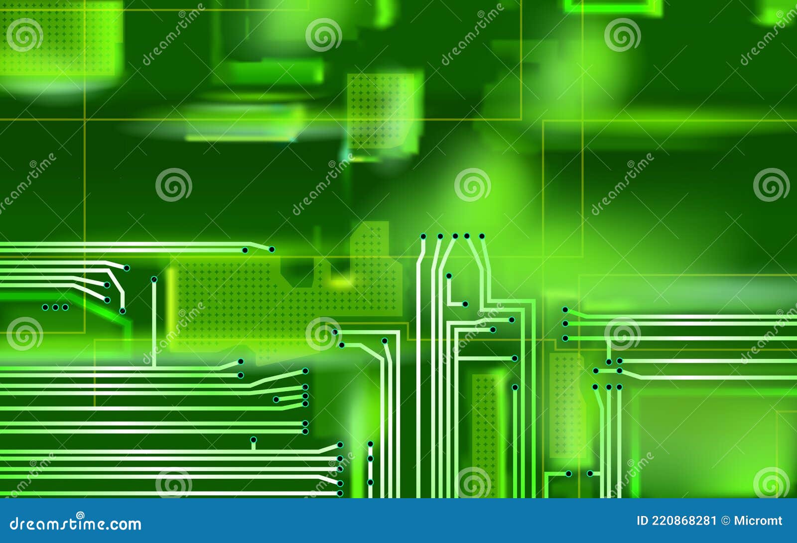 Technical Art Stock Illustrations – 69,233 Technical Art Stock ...