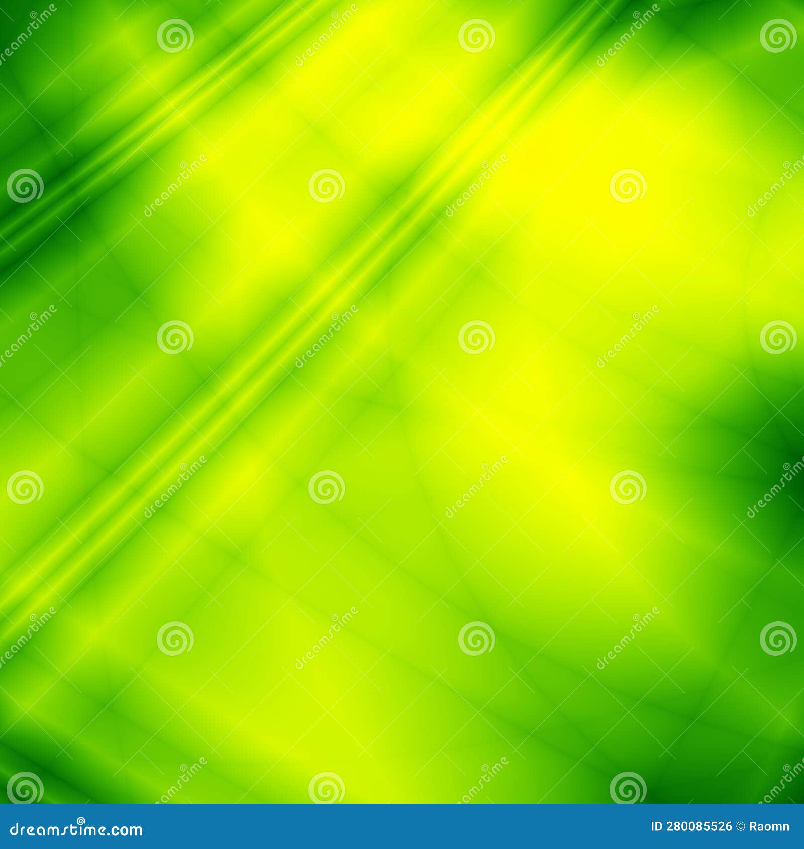 Green Background Abstract Technology Wallpaper Banner Stock ...