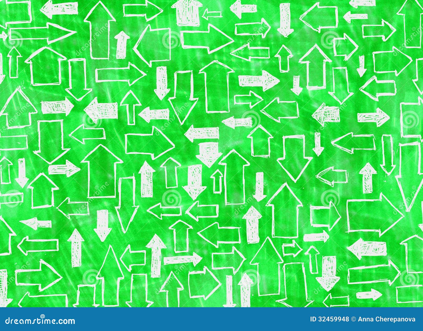 Gem Green Color Pictures And Images - RGB Color Hex Code [#40FF40 - 6%]