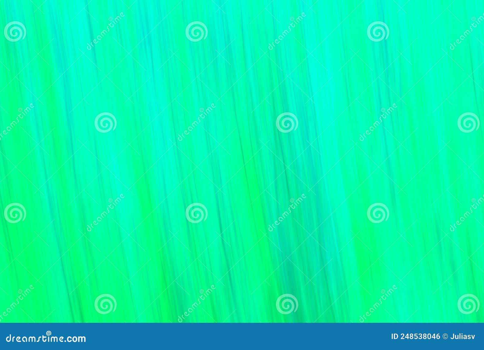 Green Background with Beautiful Unusual Pattern Stock Photo - Image of ...
