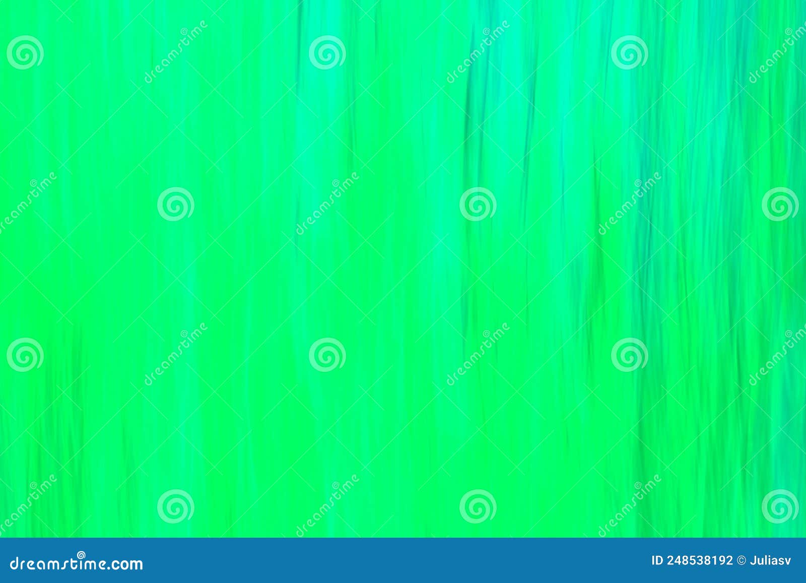 Green Background with Beautiful Unusual Pattern Stock Photo - Image of ...