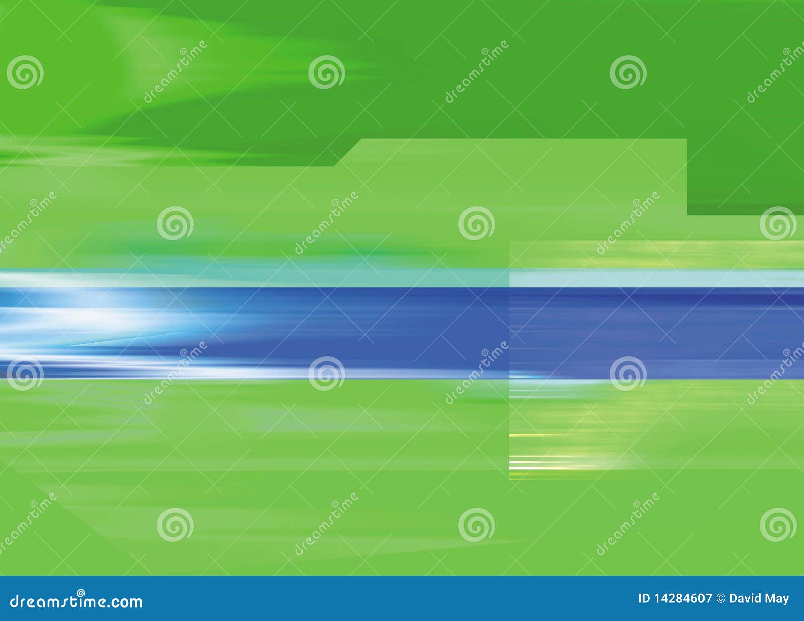 Blue Background Slash Stock Illustrations – 605 Blue Background Slash ...