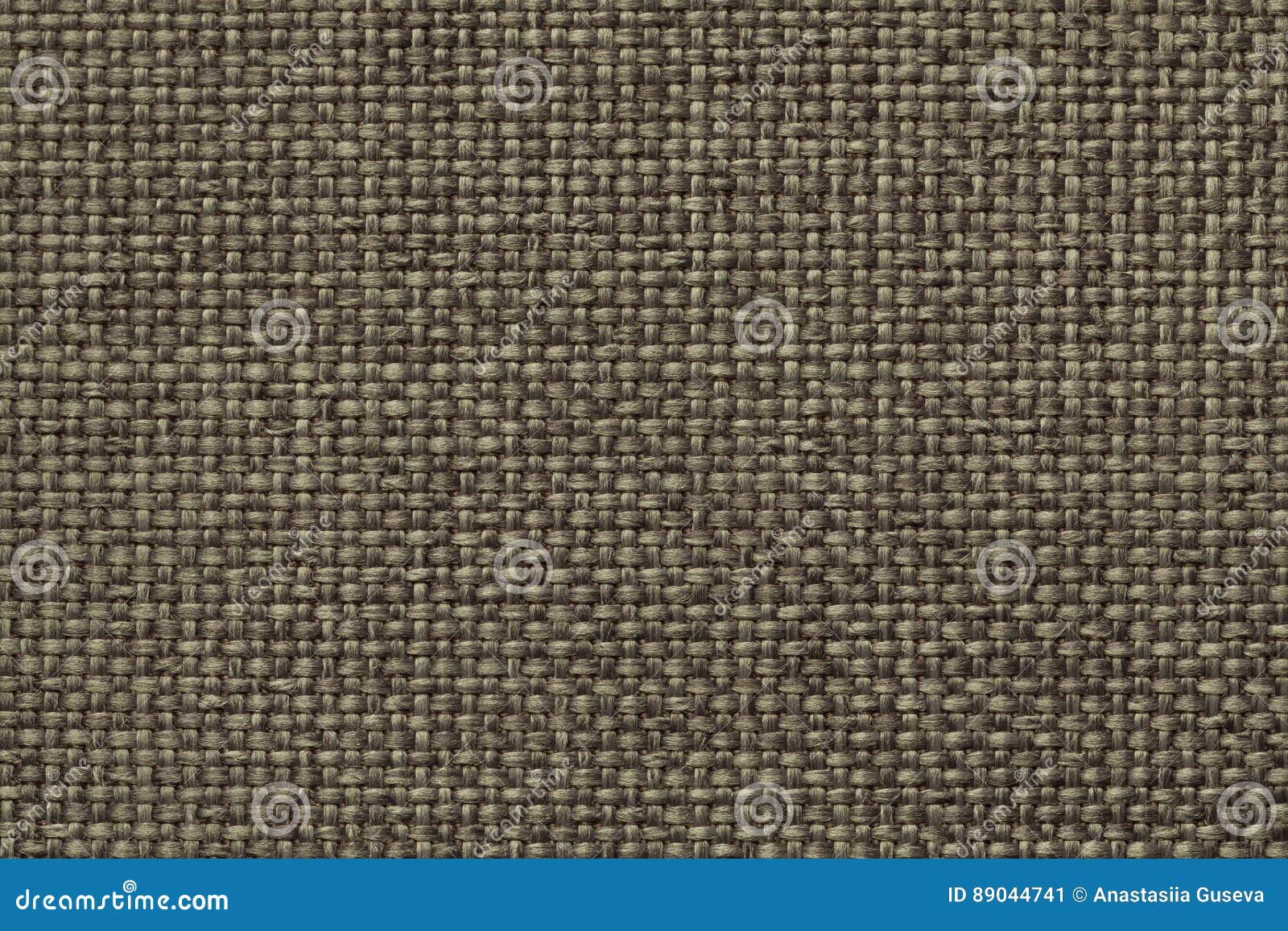 Braided Weaving Texture Wallpaper Background Backdrop Stock Image ...