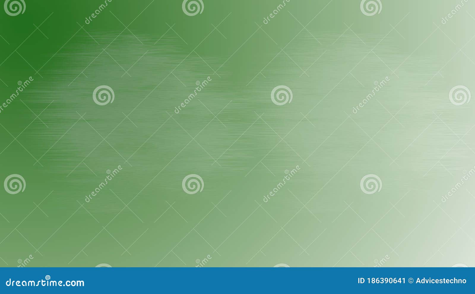 Green Background for Generic Graphic Use Stock Illustration ...