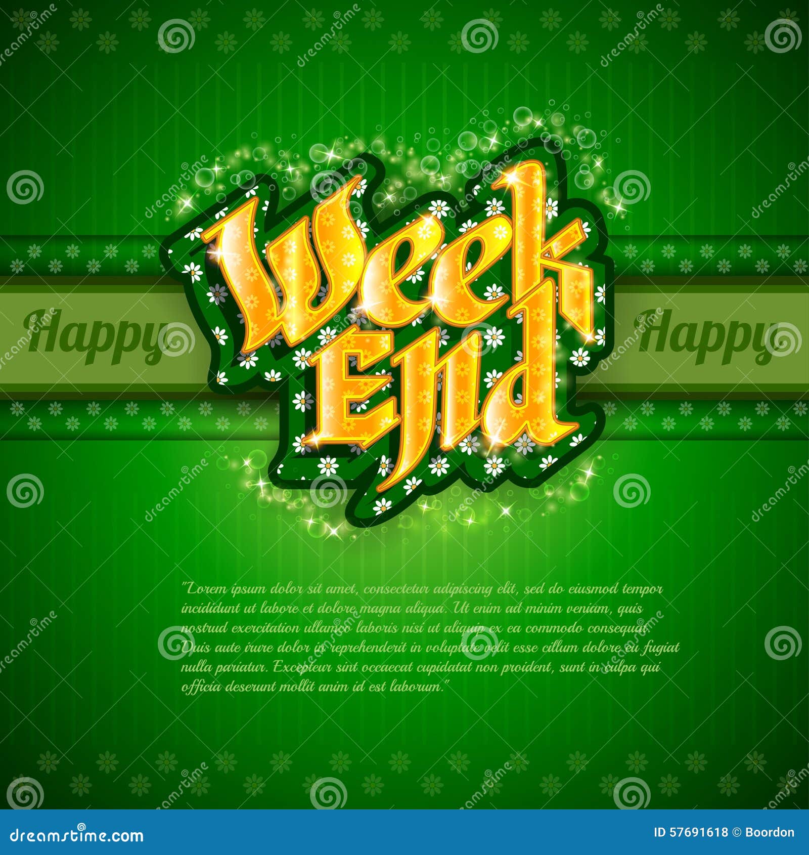 Fontsymbol Cartoons, Illustrations & Vector Stock Images - 2 Pictures ...