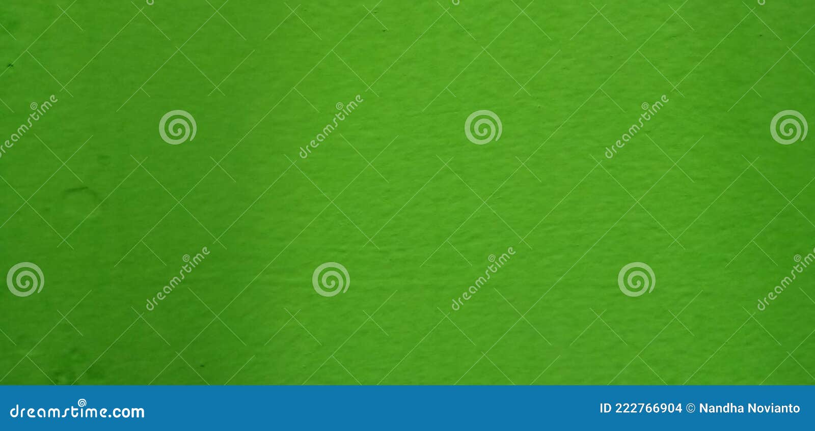 Background Powerpoint Hijau