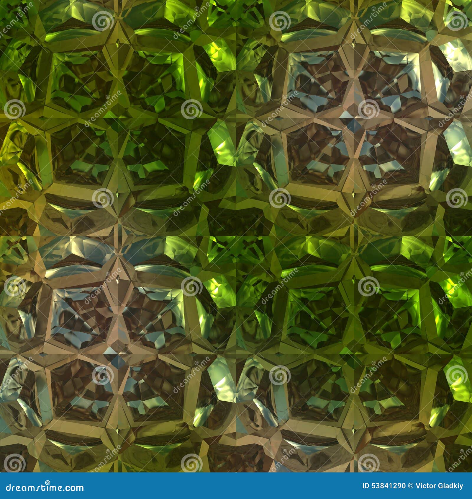 Green Background Jewelry Stock Images - Download 30,270 Royalty Free Photos