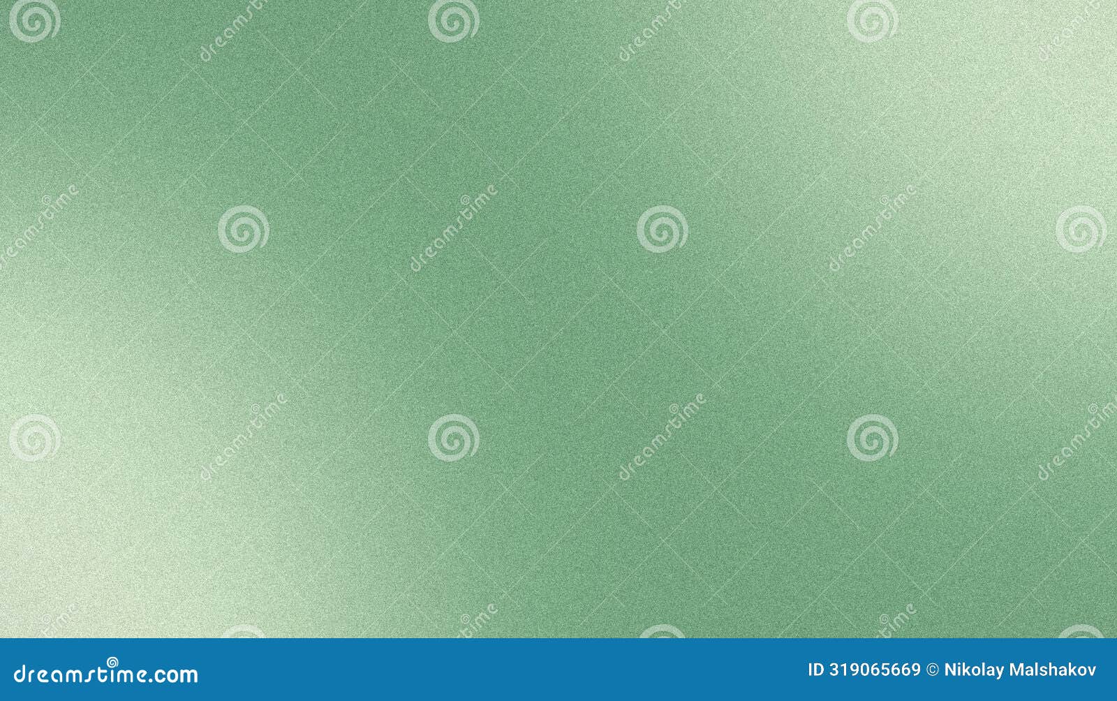 Green Background with No Objects Stock Image - Image of patterns ...