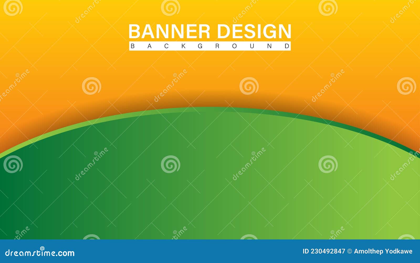 Bjp Banner Background