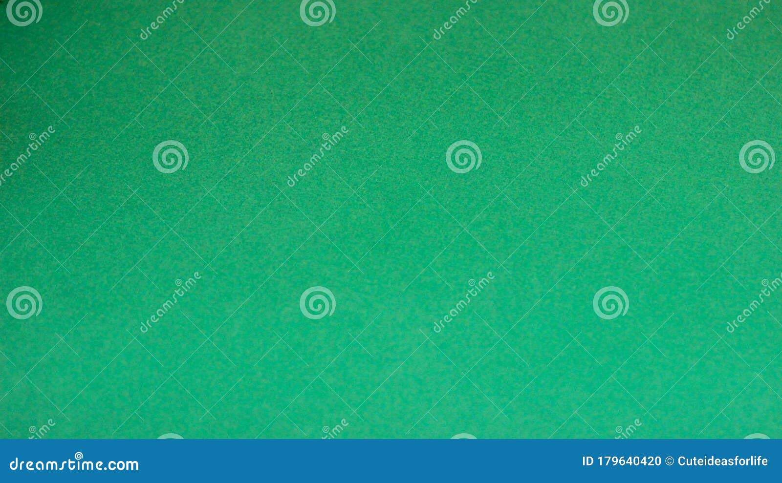 Green Background Photographed from a Close Distance Stock Photo - Image ...