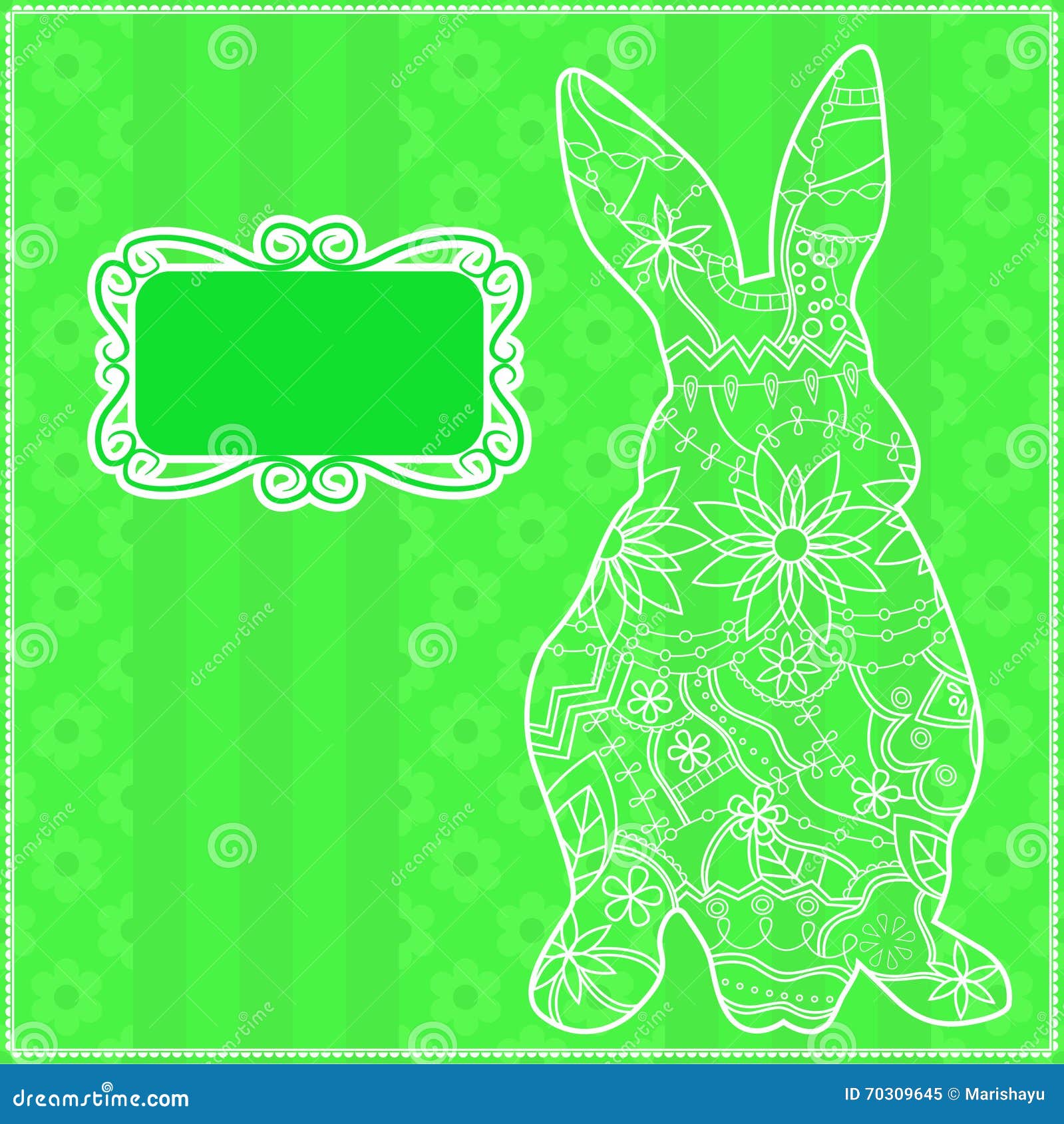 Gem Green Color Pictures And Images - RGB Color Hex Code [#40FF40 - 61%]