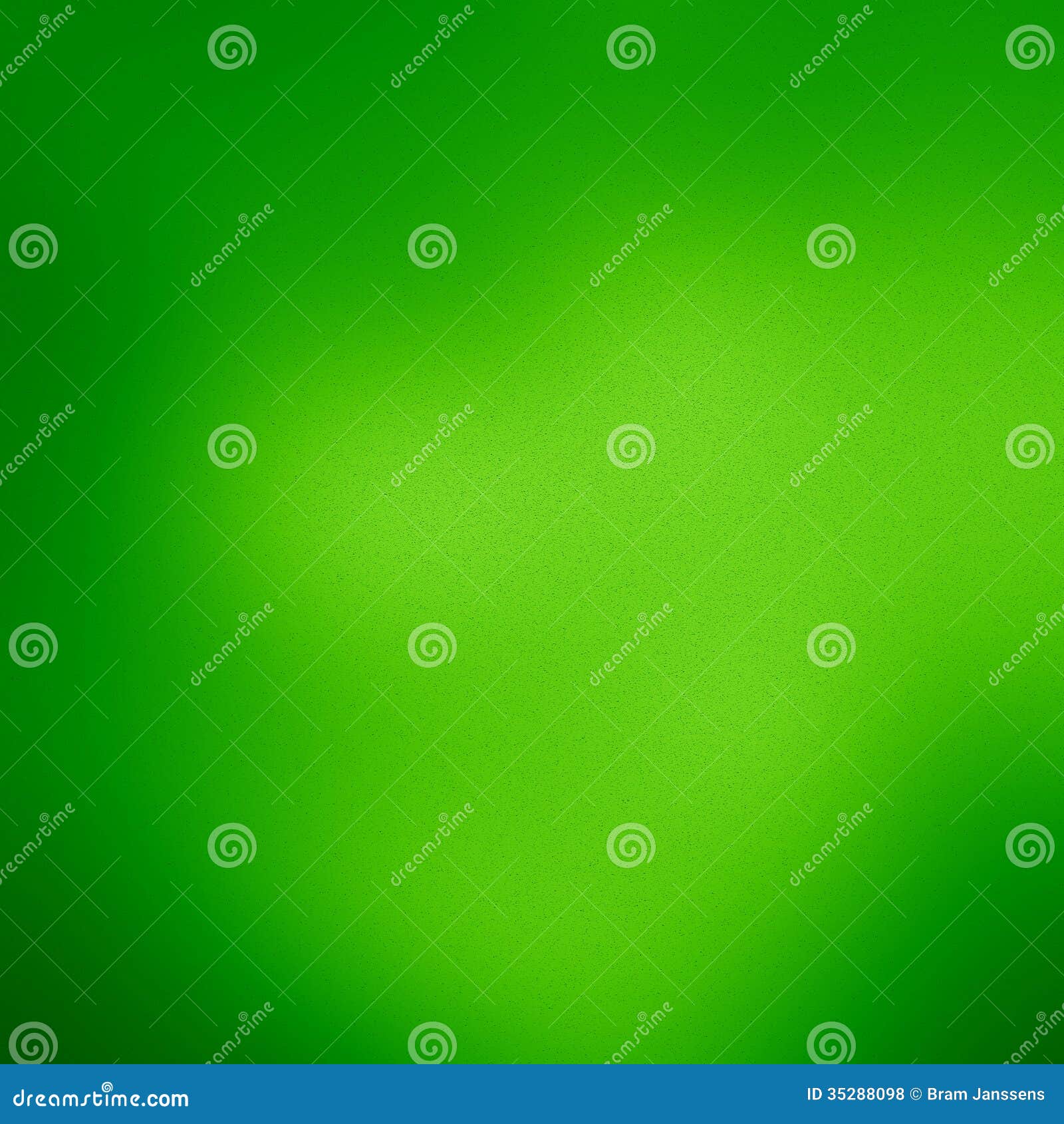 Green background stock illustration. Illustration of grainy - 35288098