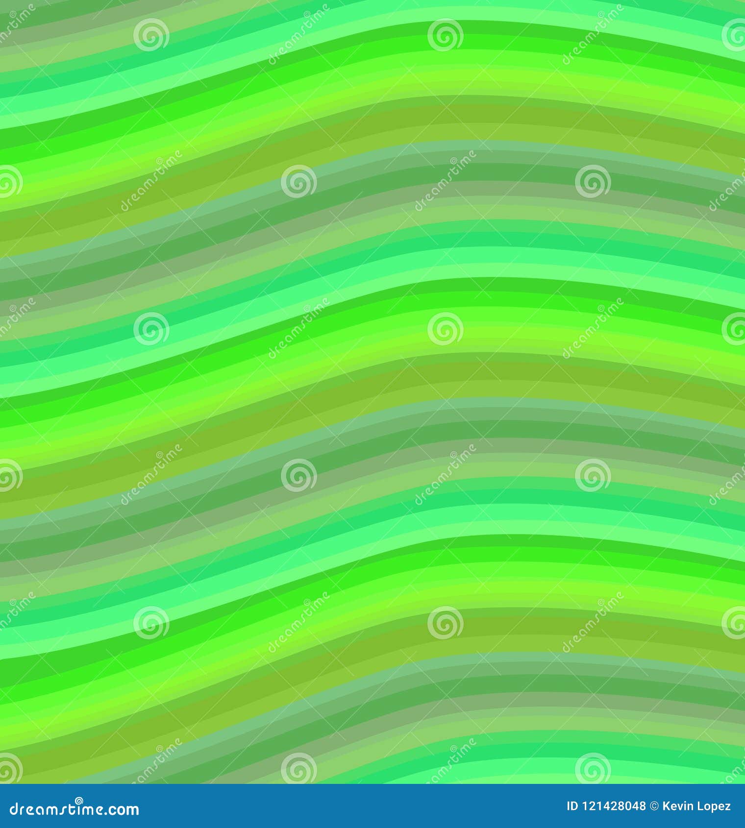 Green Background Stripe Background Stock Vector - Illustration of line ...