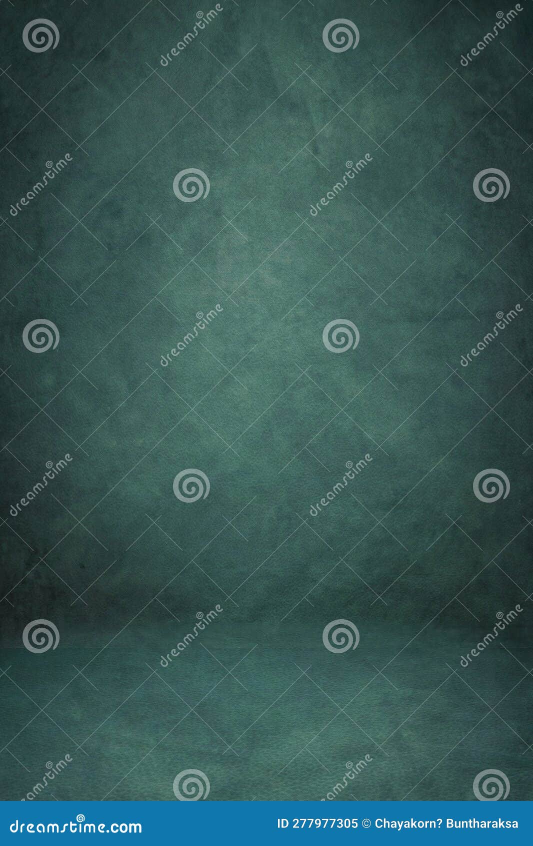 Background Studio Portrait Backdrops Photo 4K Stock Illustration ...