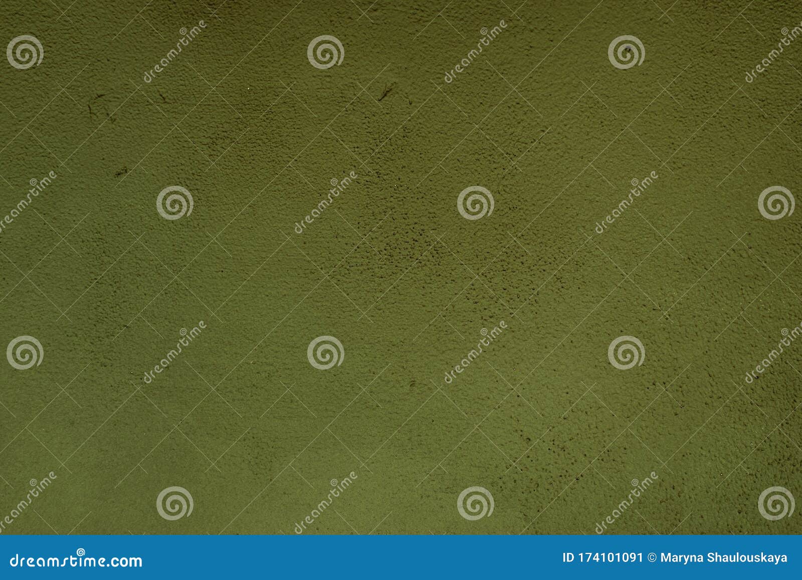 Background Swamp Royalty-Free Stock Image | CartoonDealer.com #35714080