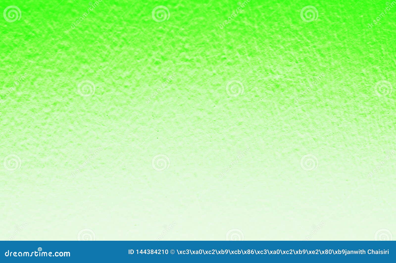 Green Background for Text or Pictures Stock Photo - Image of lobe ...