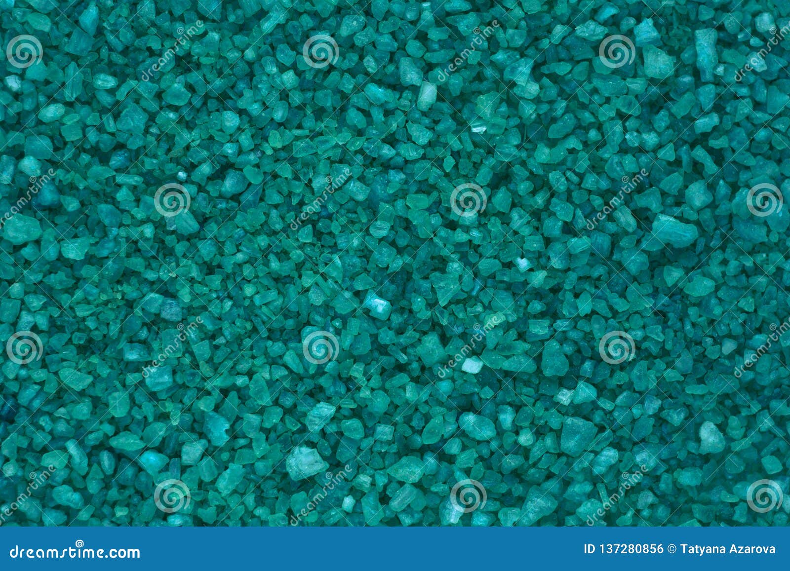 Green Background Small Emerald, Great Design for Any Purposes. Stone ...