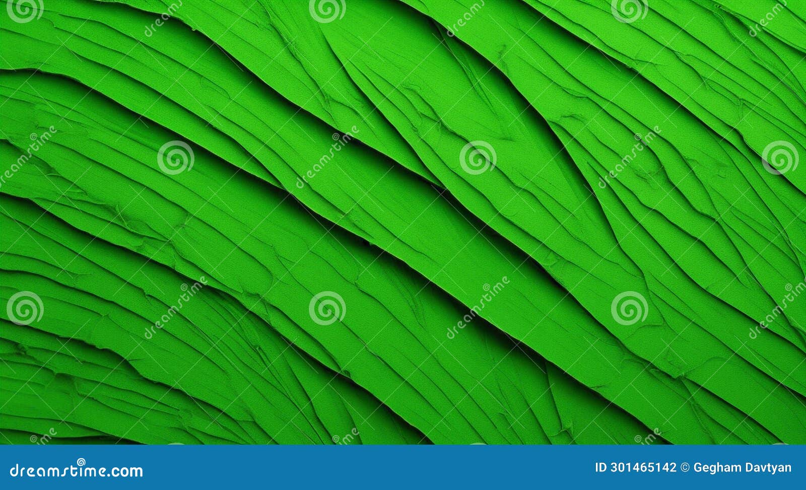 Green Background, Green Texture Background, Ultra Hd Green Wallpaper ...