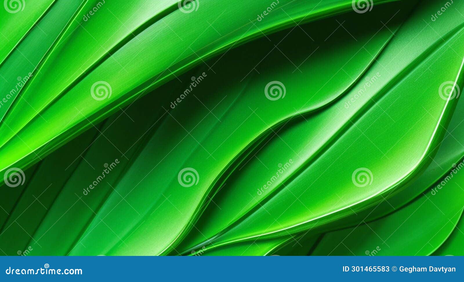 Green Background, Green Texture Background, Ultra Hd Green Wallpaper ...